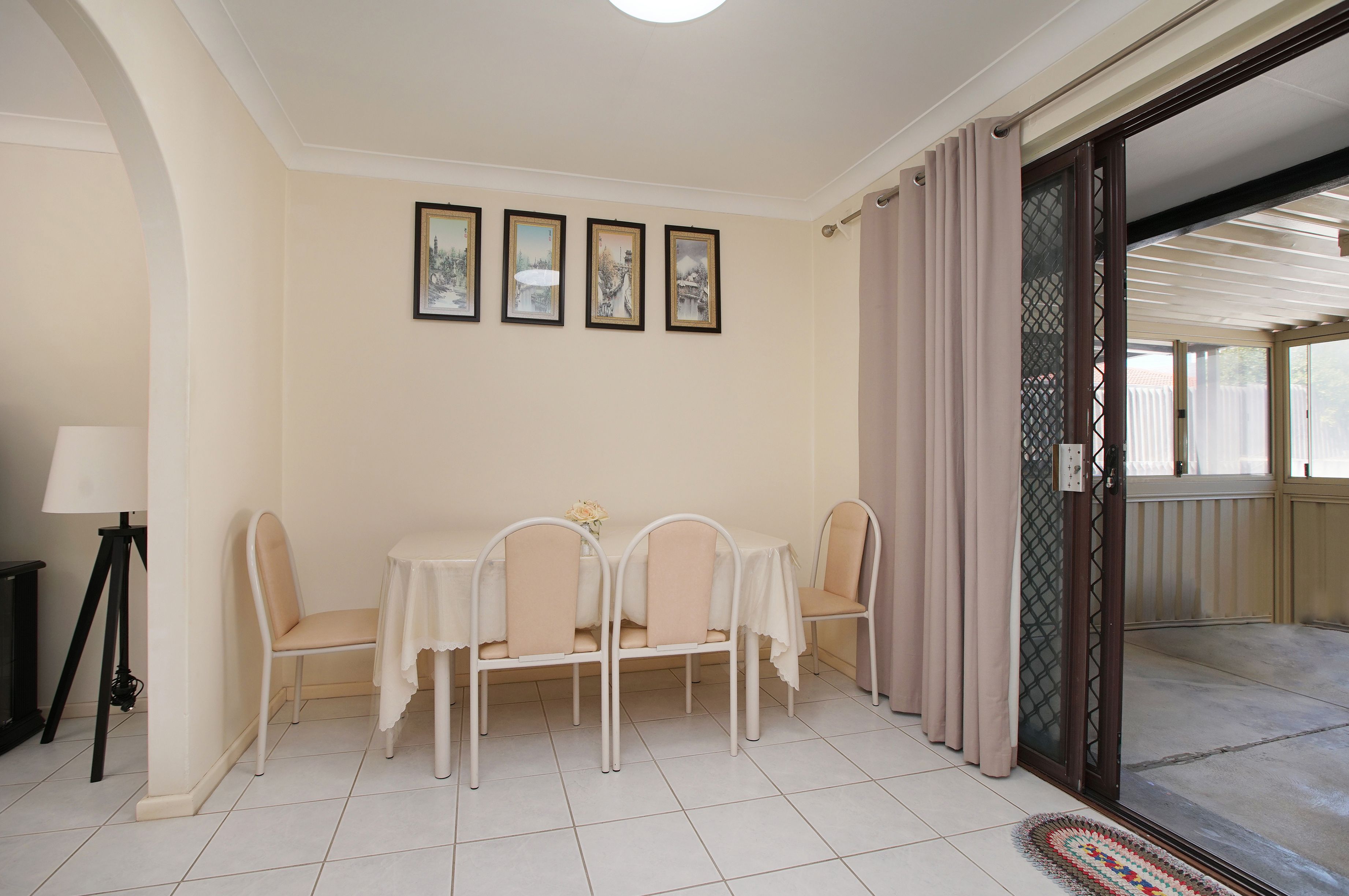 12 Vellgrove Avenue, Parkwood, WA 6147 - Sold House - Ray White ...