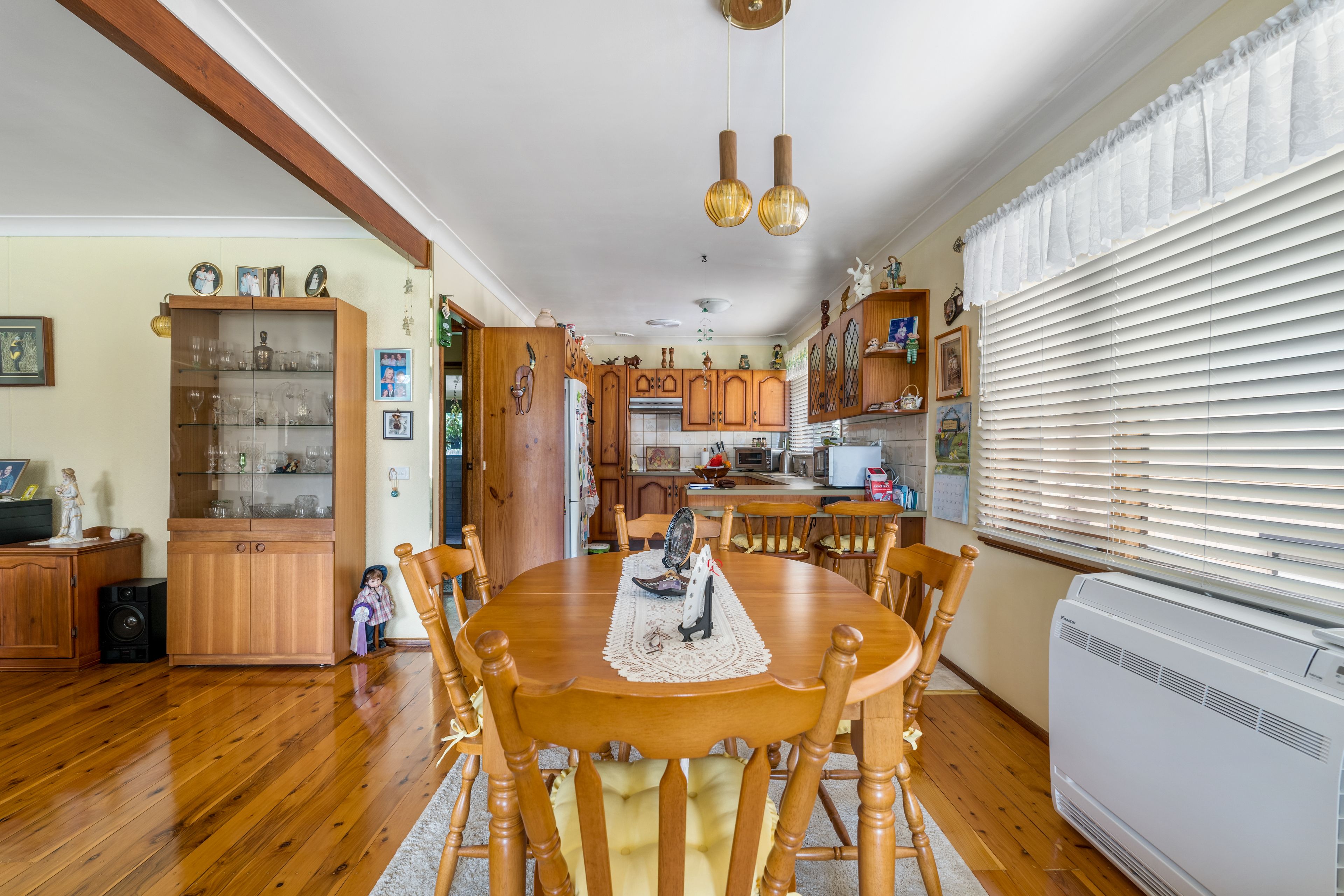 397 Reddall Parade, Mount Warrigal, NSW 2528 - Sold House - Ray White ...