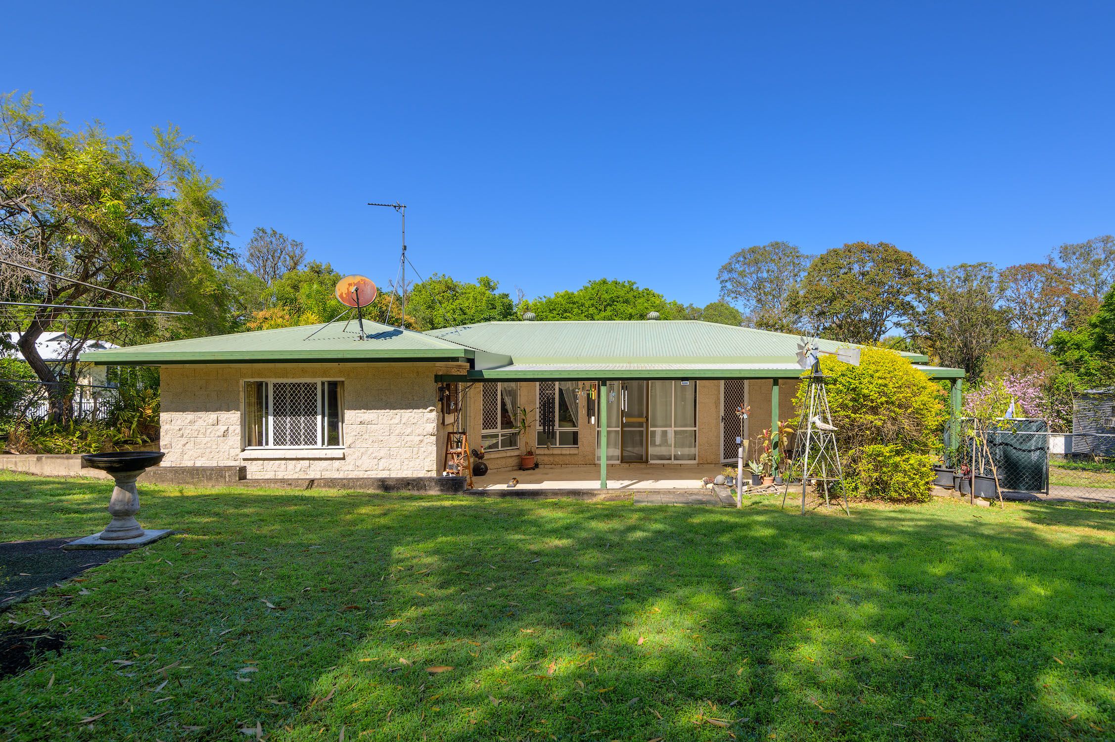 Ray White Gympie