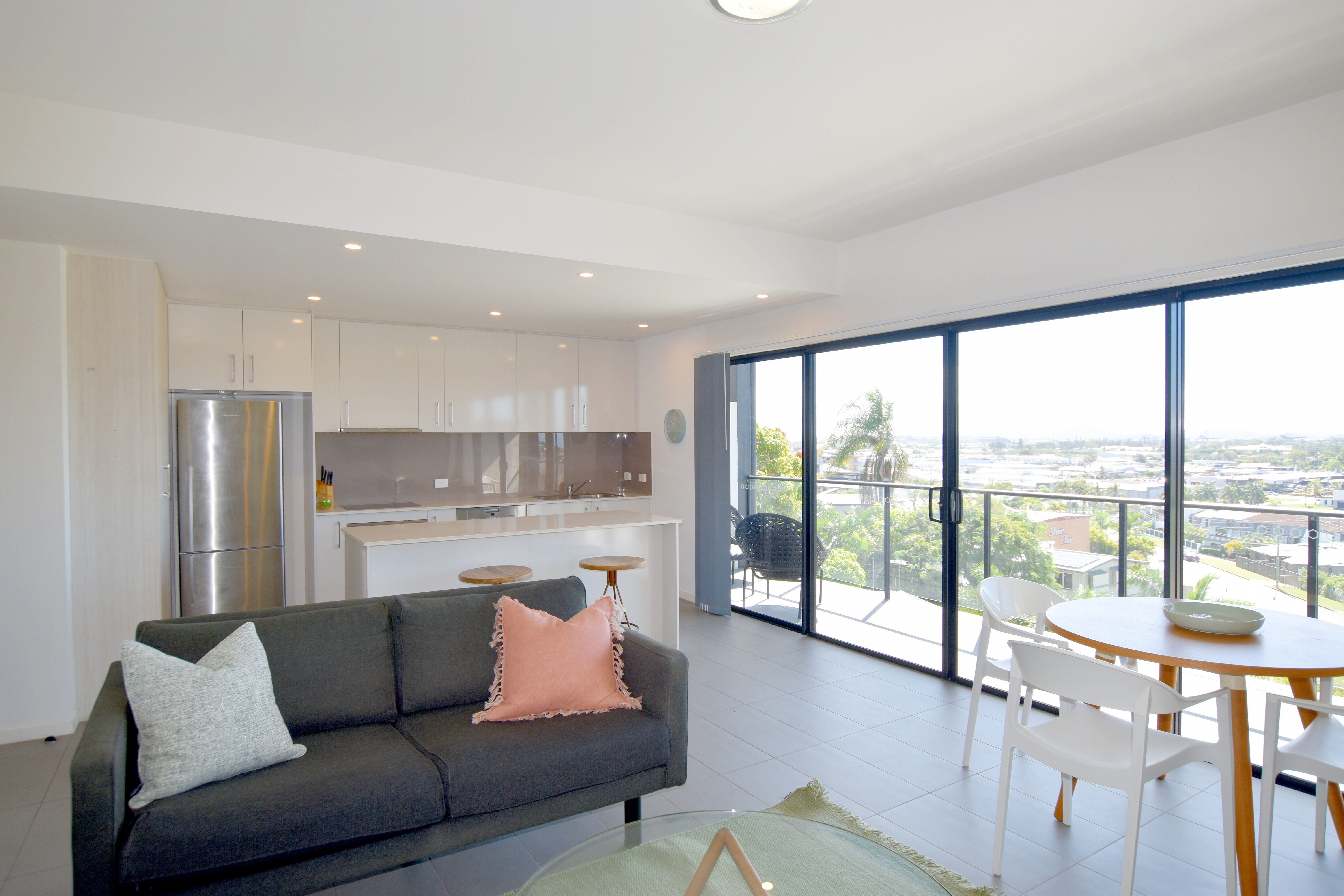 10/1 Bayne Street, West Gladstone, QLD 4680 - Sold Unit - Ray White ...