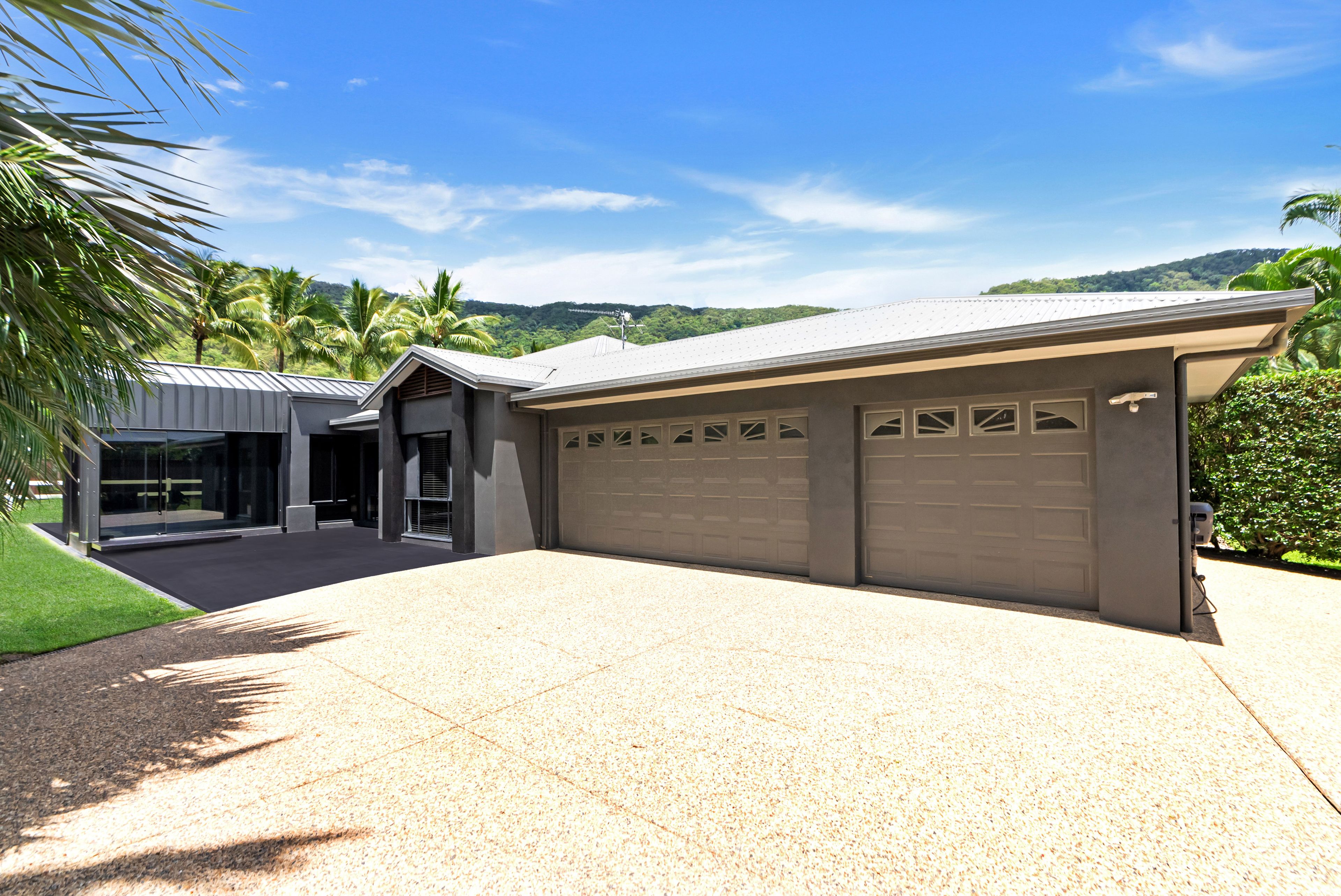 38-40 James Cook Drive, Kewarra Beach, QLD 4879 - Sold House - Ray ...