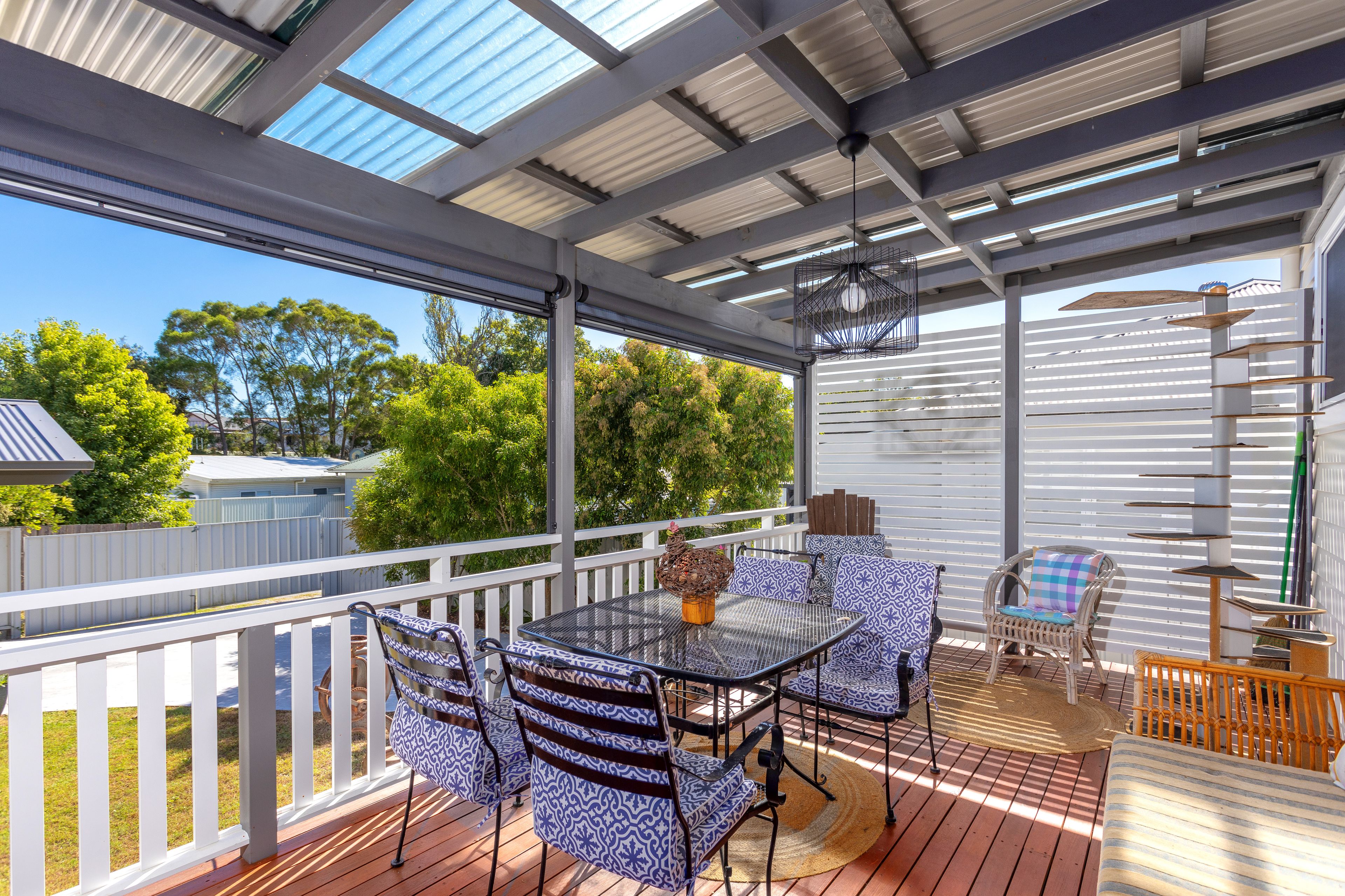 125A Wynter Street, Taree, NSW 2430 - Sold House - Ray White Manning Valley