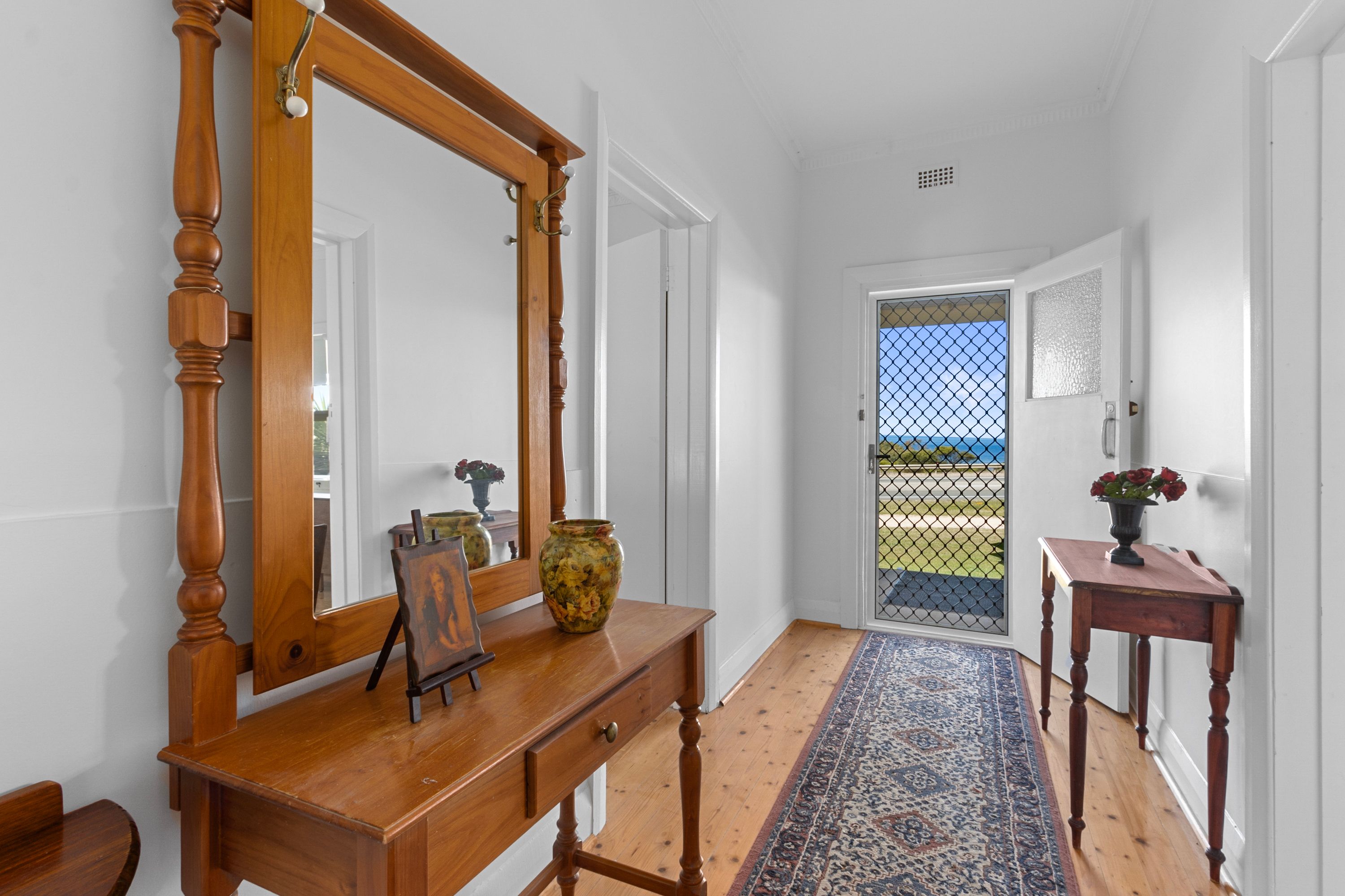 12 Main Coast Road, Pine Point, SA 5571 - Sold House - Ray White Yorke ...