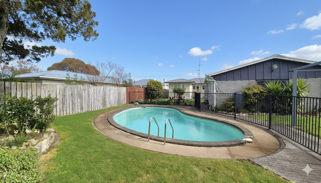 28 Kent Street, Carterton, Carterton District 5713 - Sold House - Ray ...