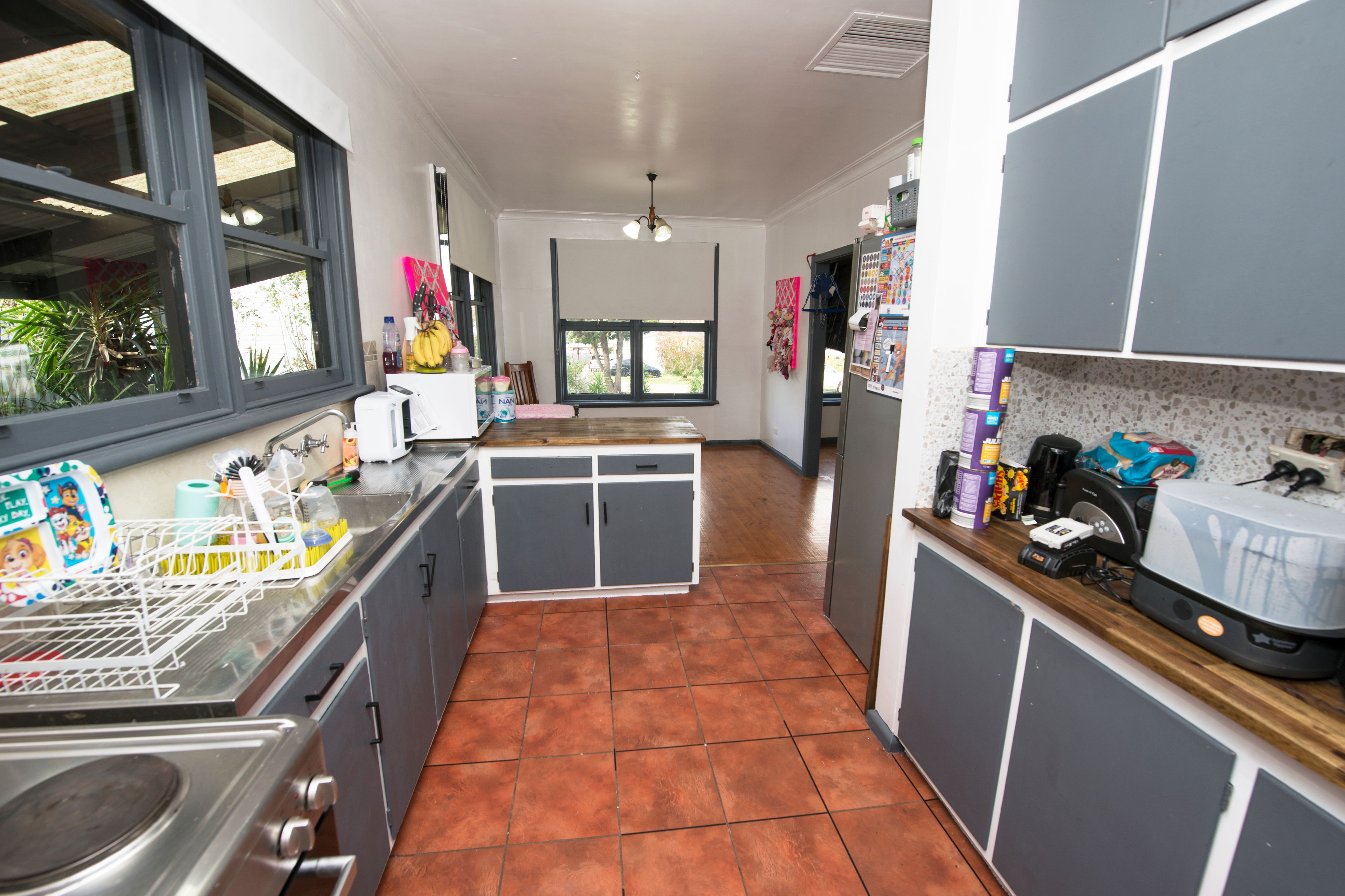 9 Bell Street, Nyah, VIC 3594 - Sold House - Ray White Swan Hill