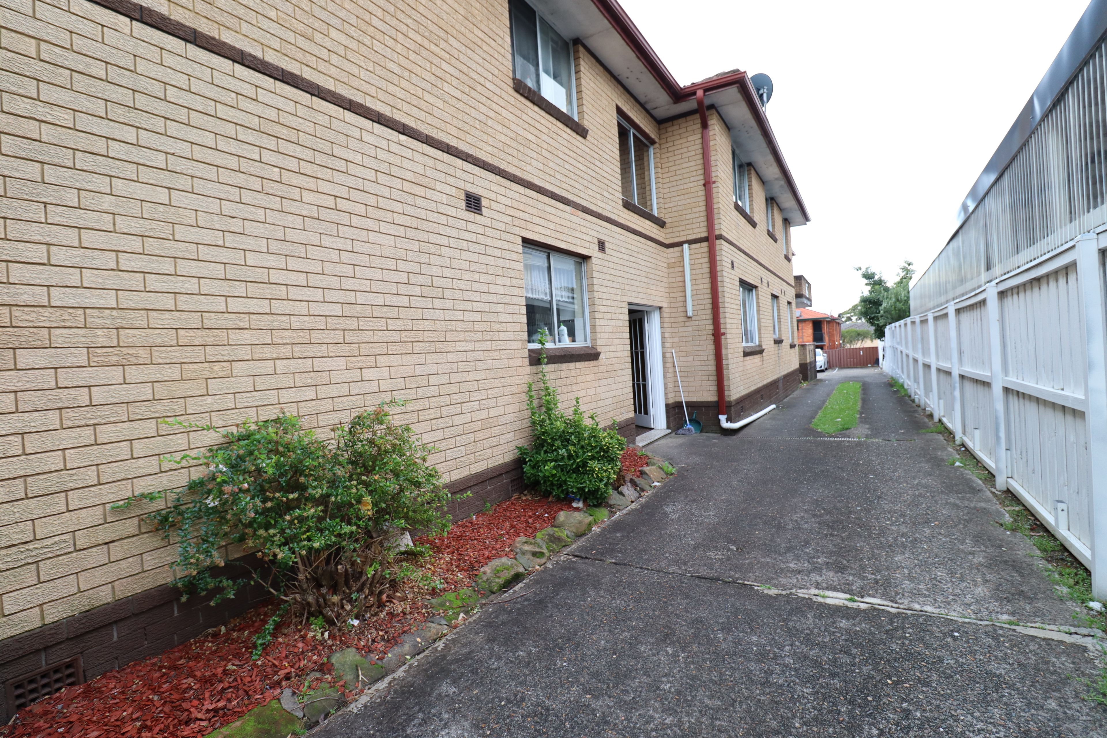 4/69 Colin Street, Lakemba, NSW 2195 - Leased Unit - Ray White AusBan
