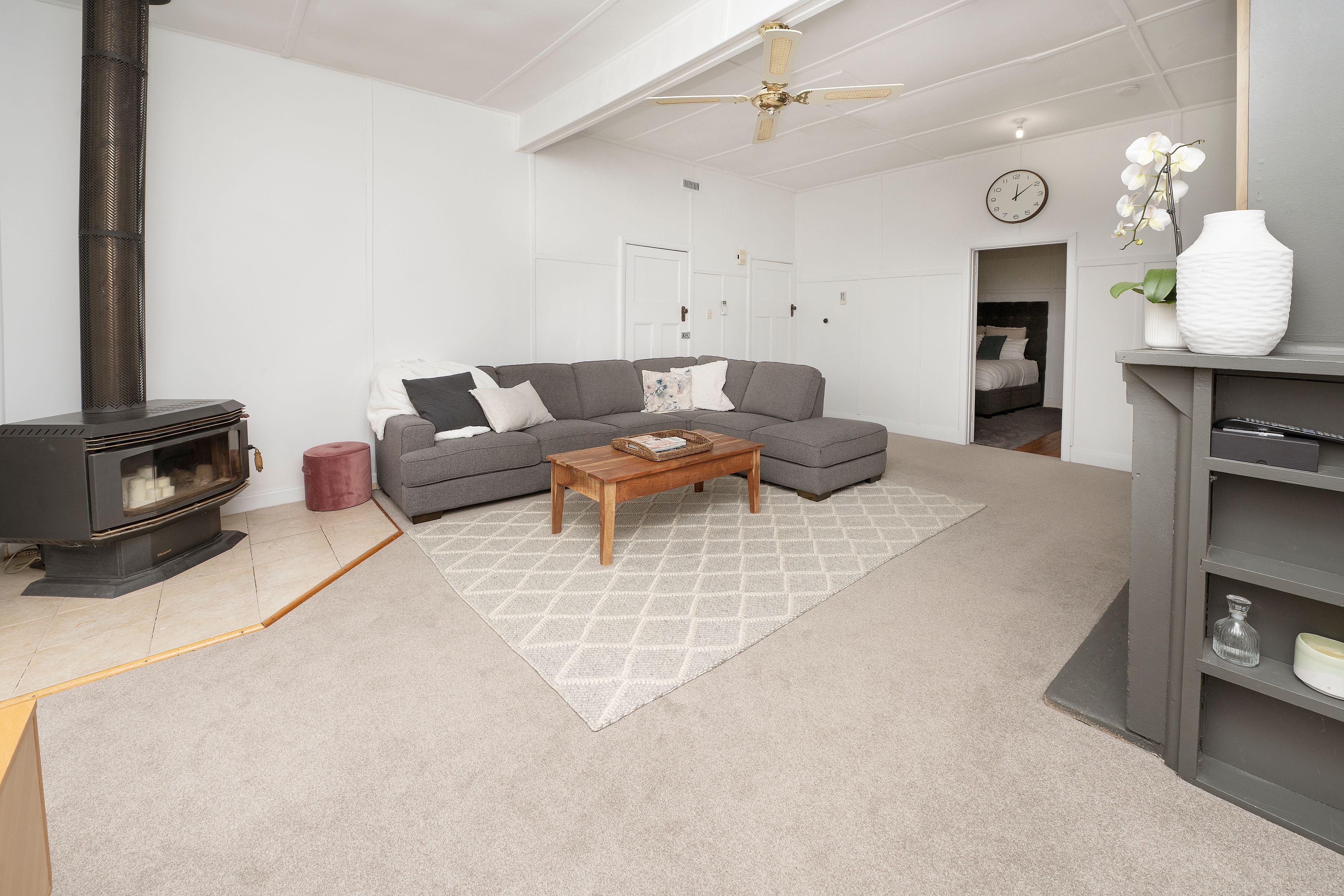 Lot A + B/28 Hankinson Lane, Piangil, VIC 3597 - House for Sale - Ray ...