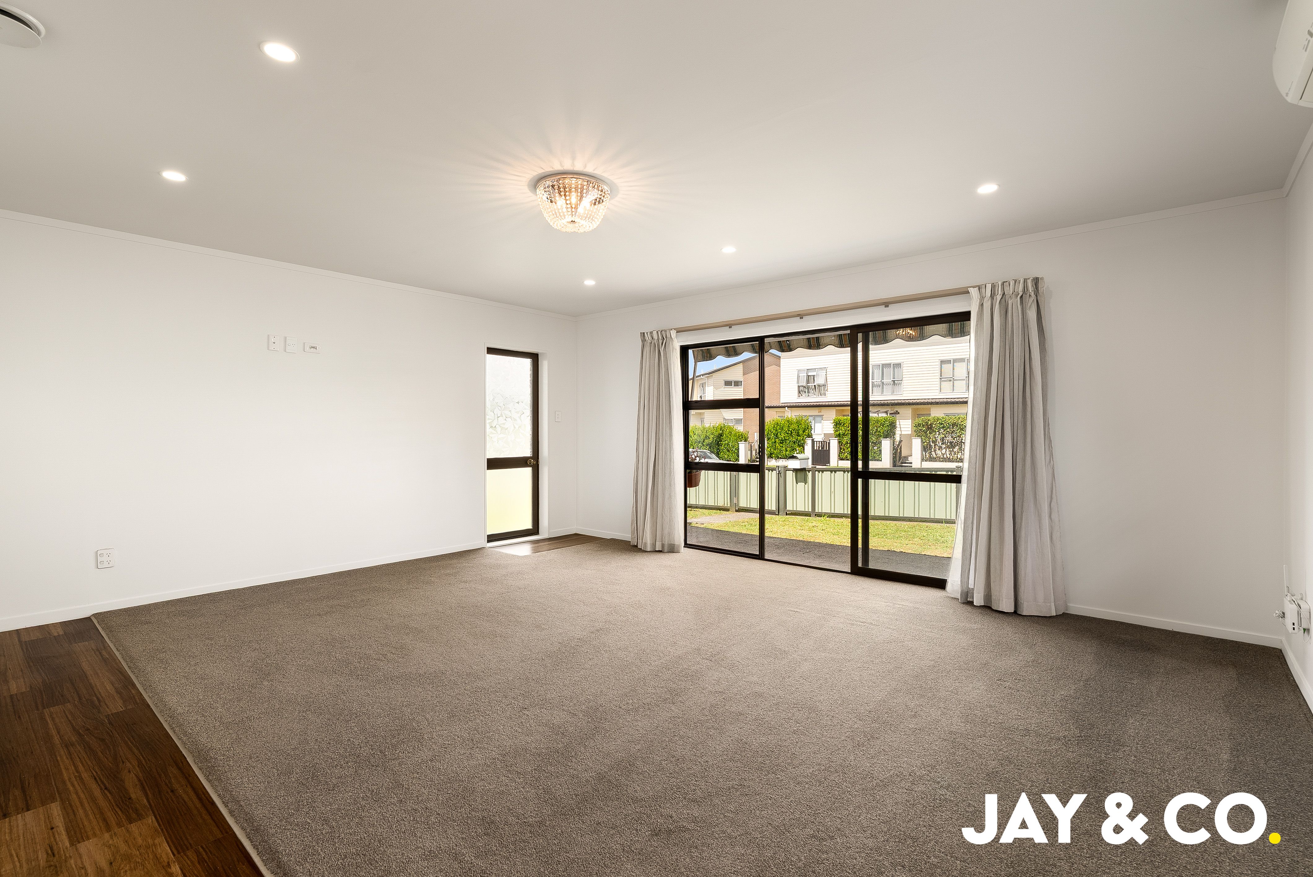 2/27 Union Street, Papakura, Papakura 2110 - House for Sale - Real ...