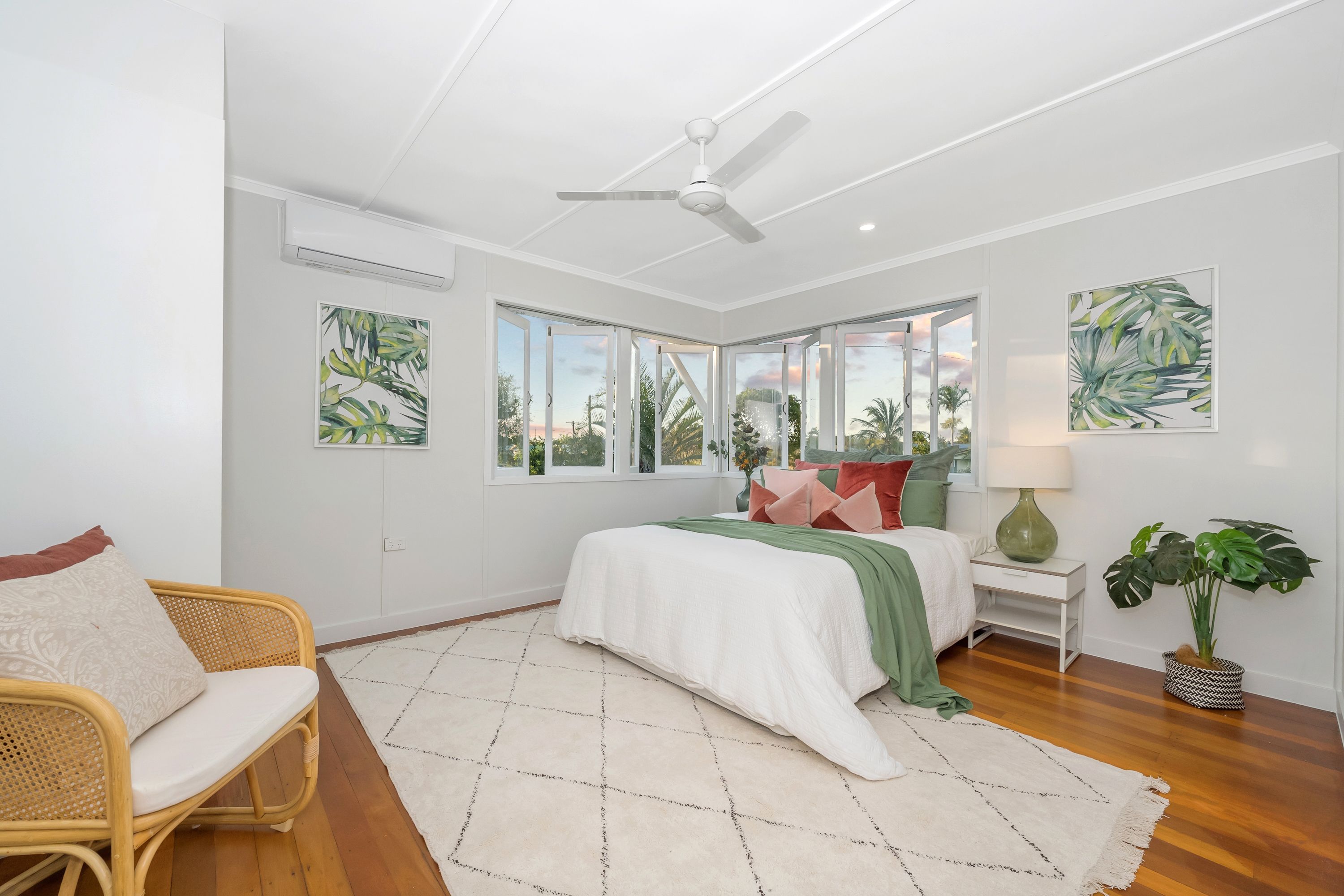 22 Chandler Street, Garbutt, QLD 4814 - Sold House - Ray White Townsville