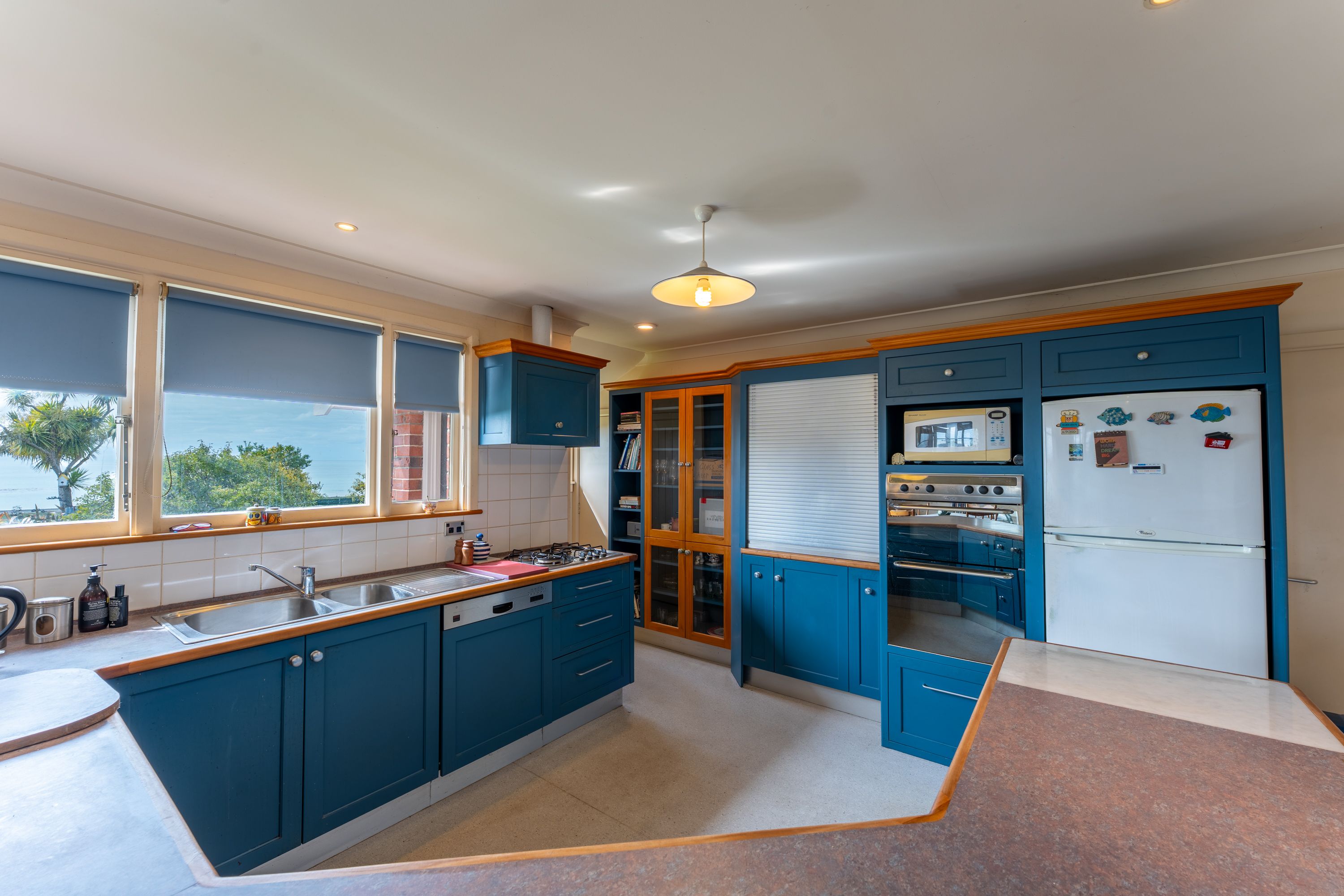 72A High Street, Kensington, Timaru District 7910 - Sold House - Ray ...