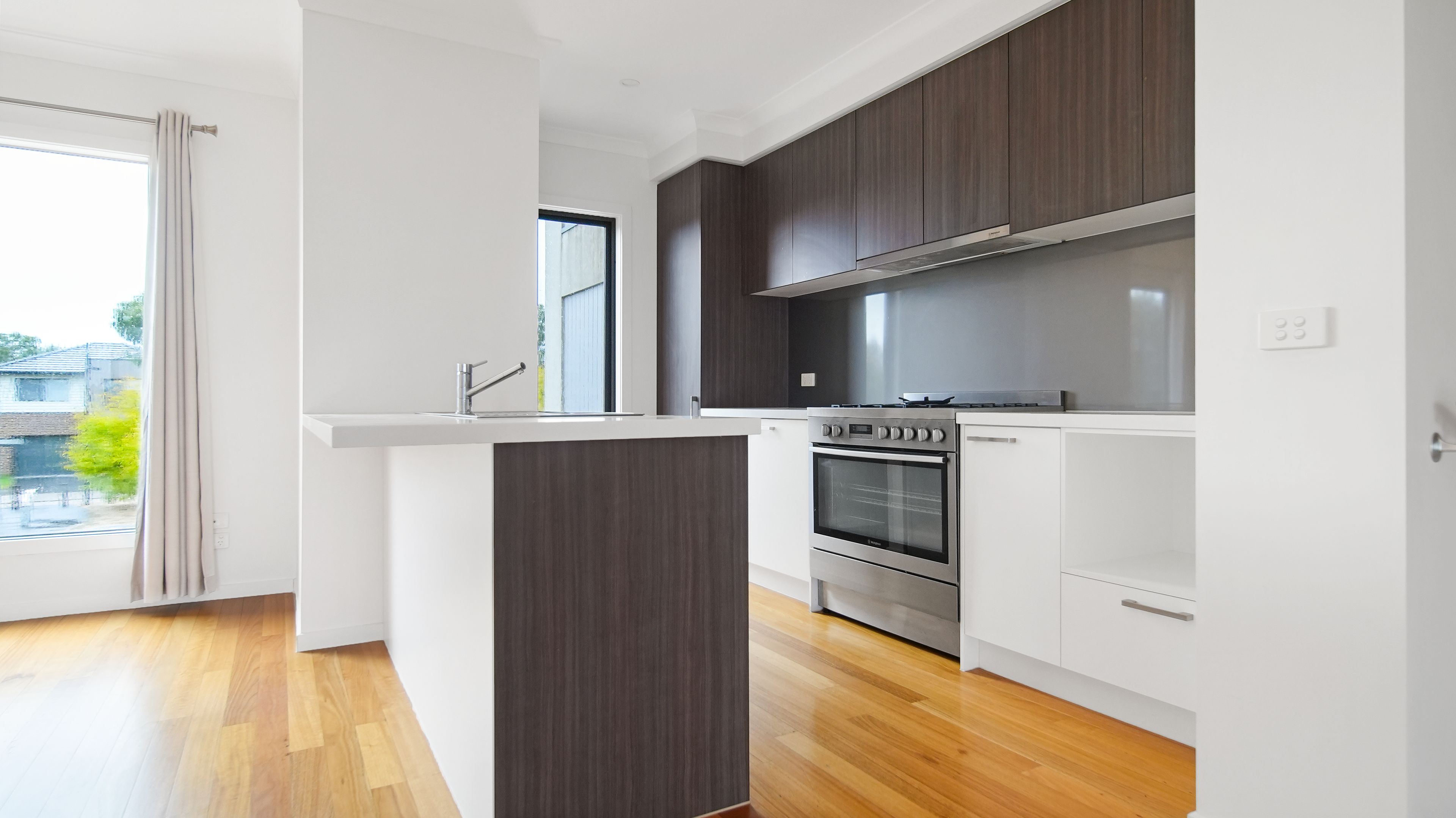 30 Barncroft Crescent, Keysborough, VIC 3173 - Leased House - Ray White ...