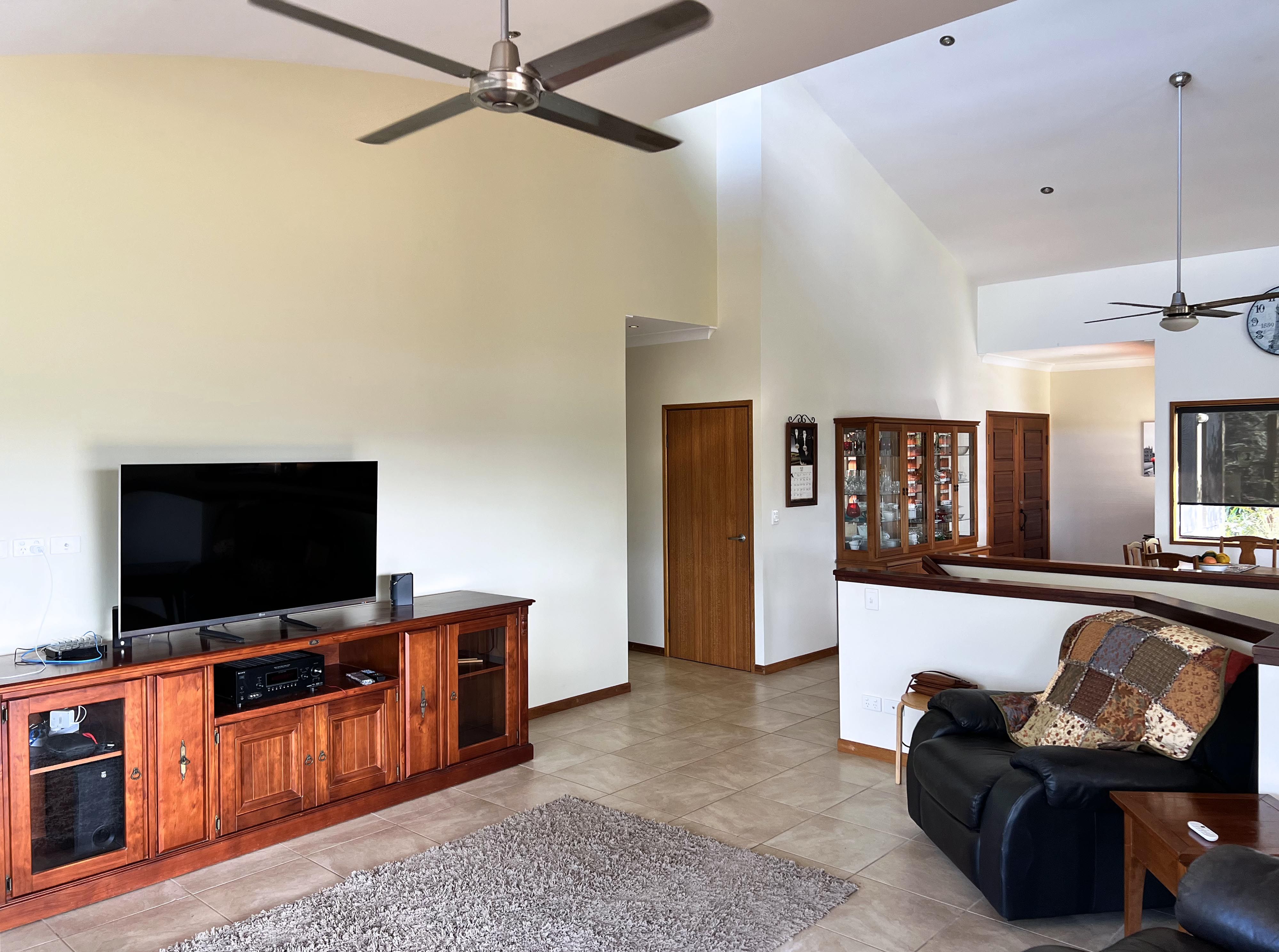2 Spry Close, Barrine, QLD 4872 - Sold House - Ray White Rural Atherton