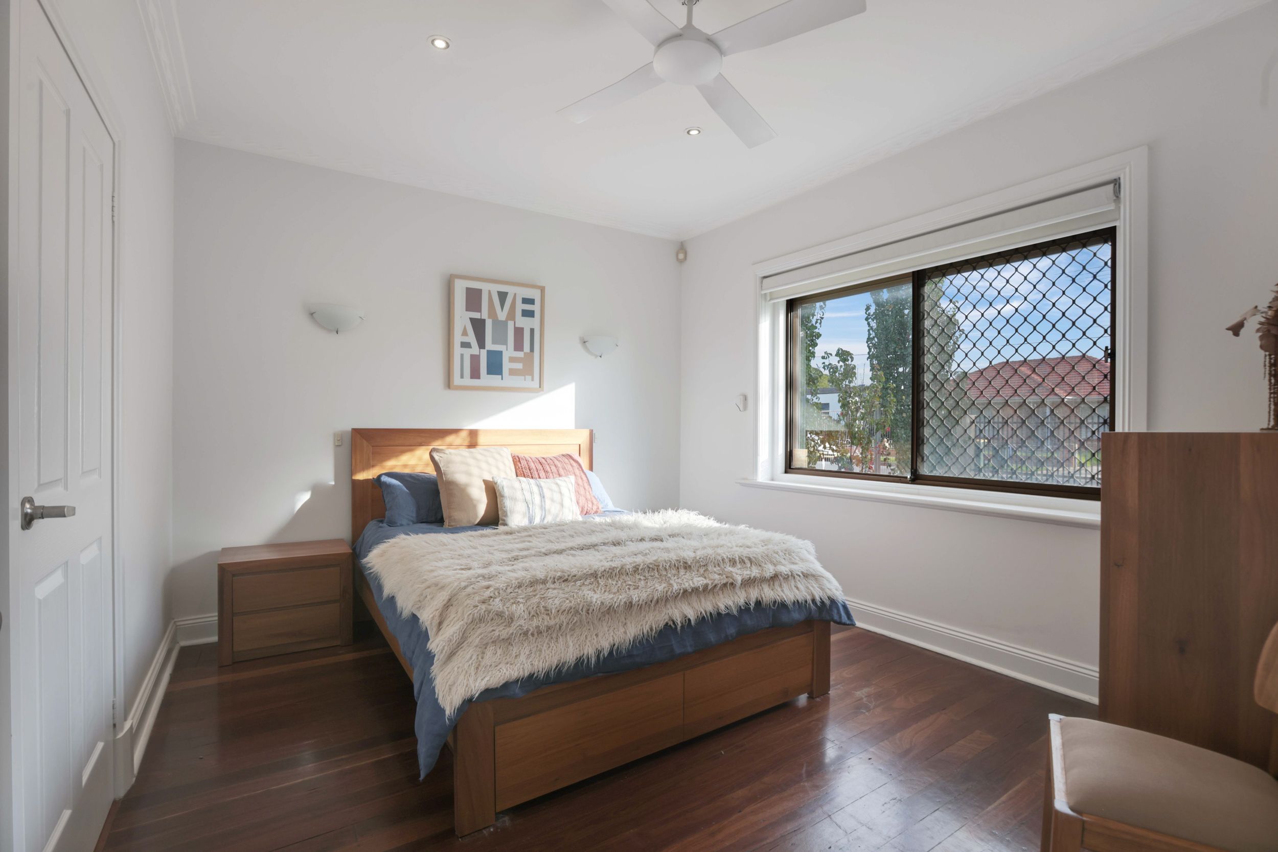 33 Douglas Street, Flinders Park, SA 5025 - House for Sale - Ray White ...