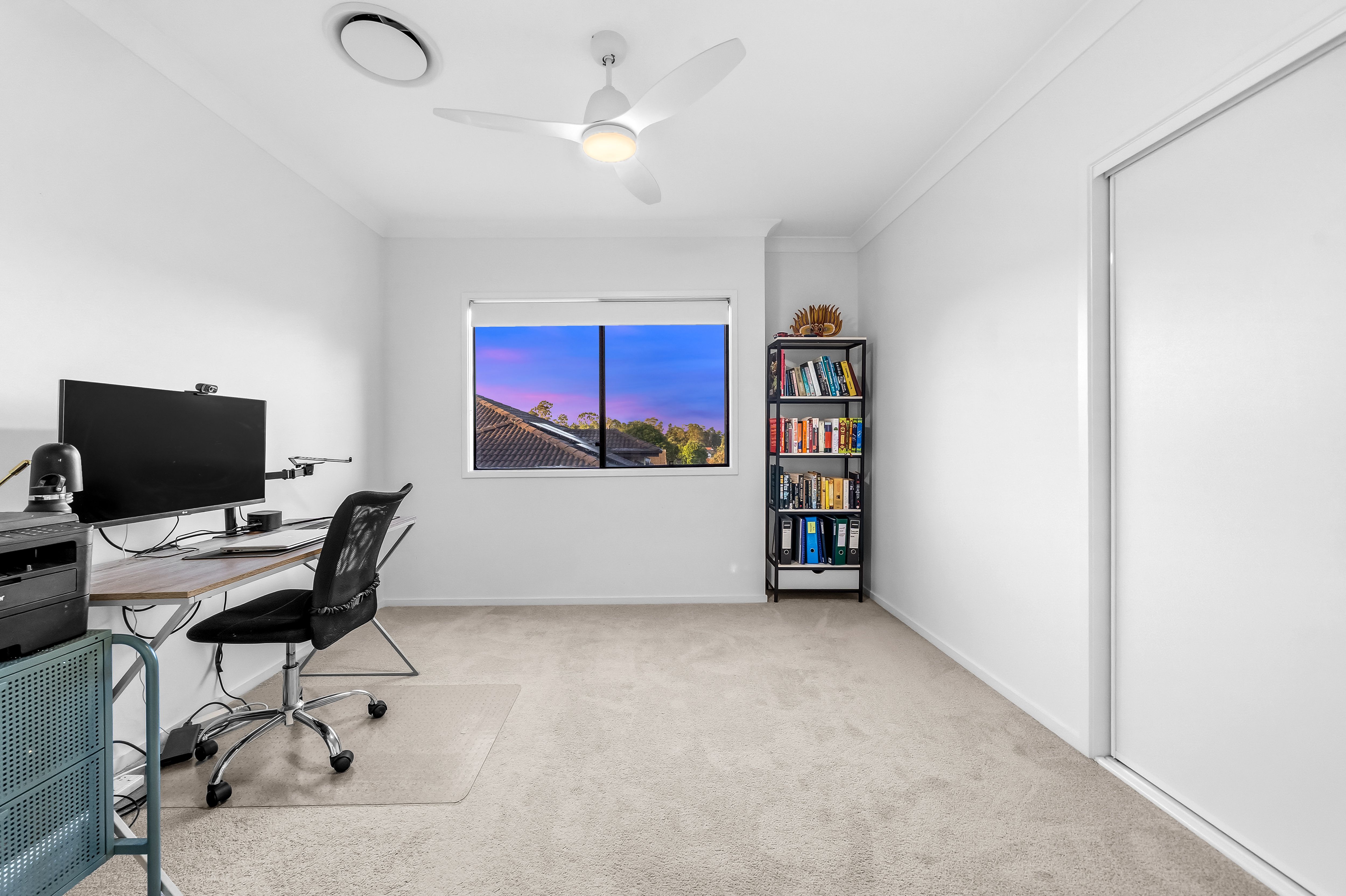 29 Rushton Street, Runcorn, QLD 4113 - House for Sale - Ray White Rochedale