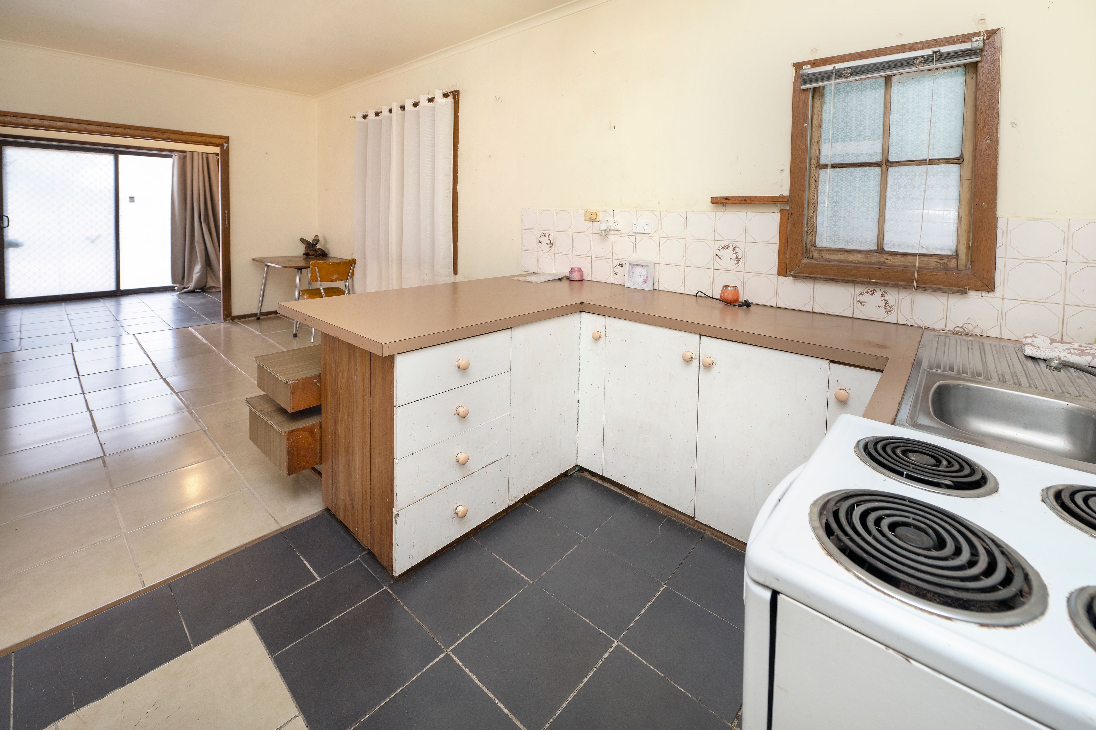 1 Woorinen Road, Woorinen South, VIC 3588 - Sold House - Ray White Swan ...