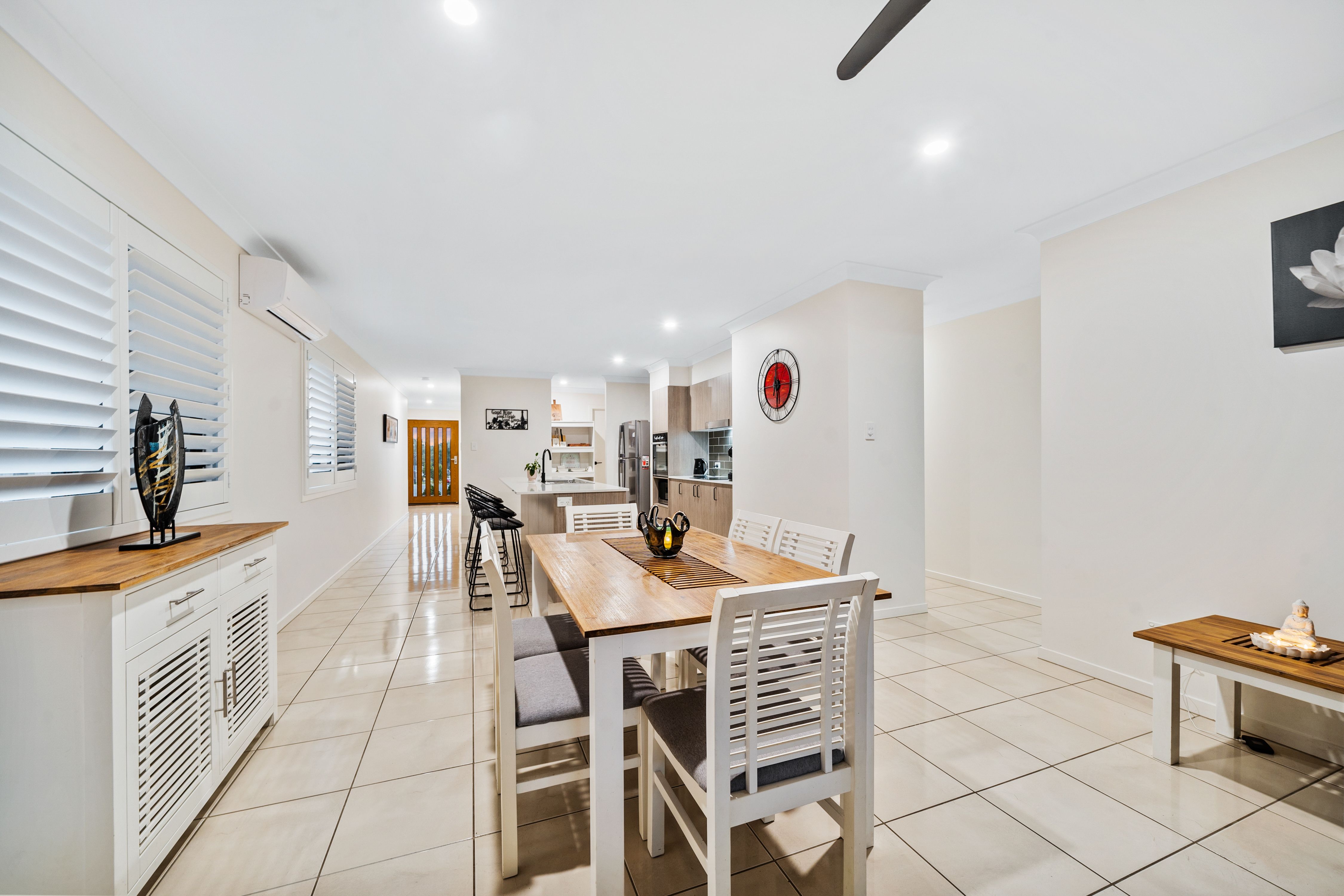 55 Hann Street, South Maclean, QLD 4280 - Sold House - Ray White Marsden