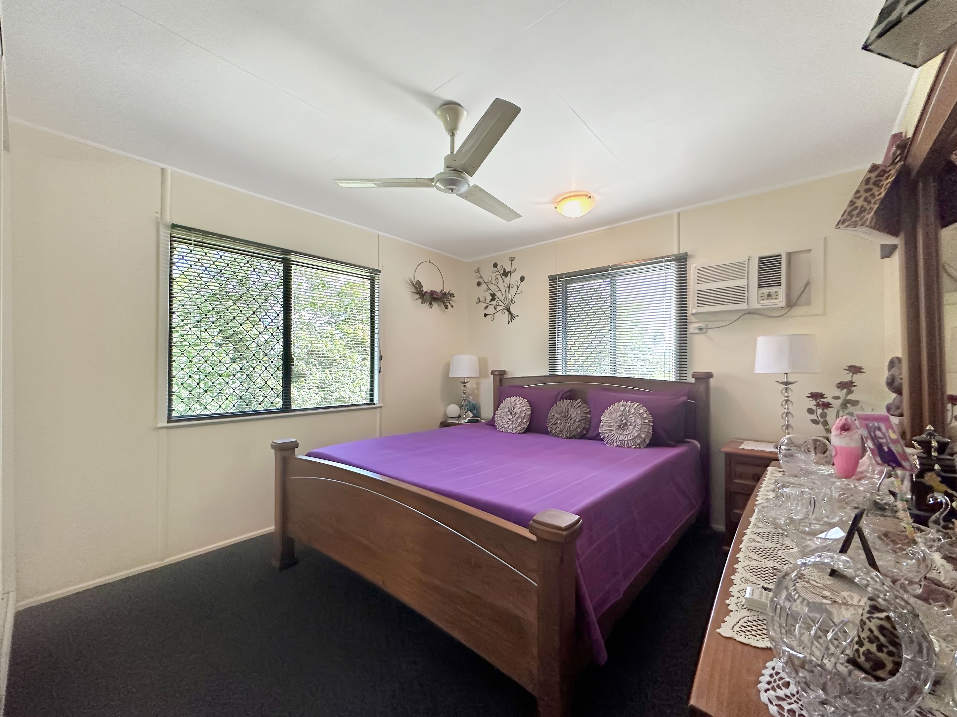 8 Goonyella Avenue, Sarina, QLD 4737 - Sold House - Ray White Rural Sarina