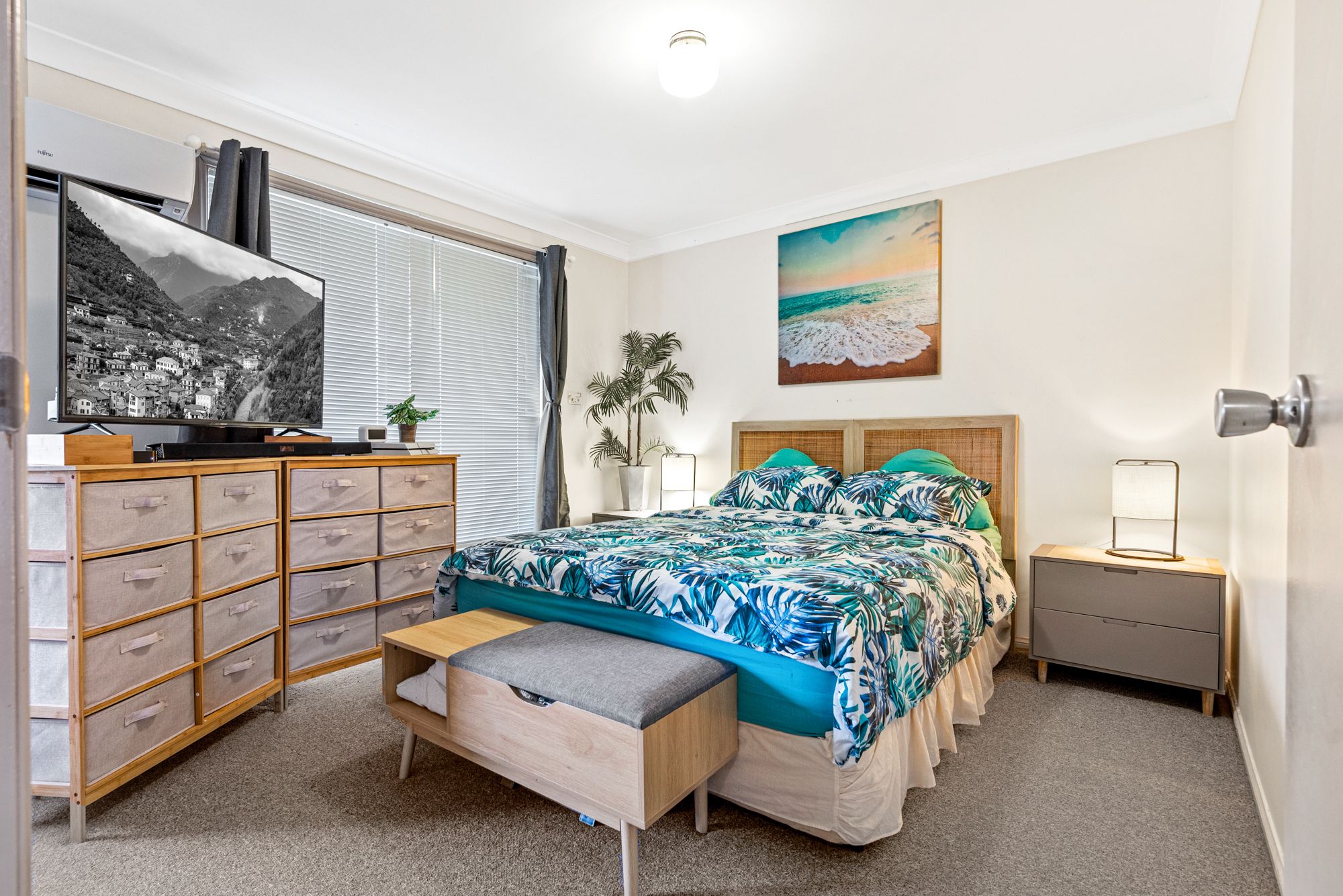 21/8 Wickfield Circuit, Ambarvale, NSW 2560 - Sold Townhouse - Ray ...