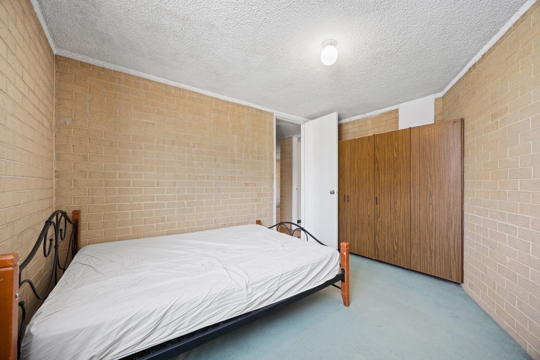 124/54 Nannine Place, Rivervale, WA 6103 - Sold Unit - Ray White Urban ...