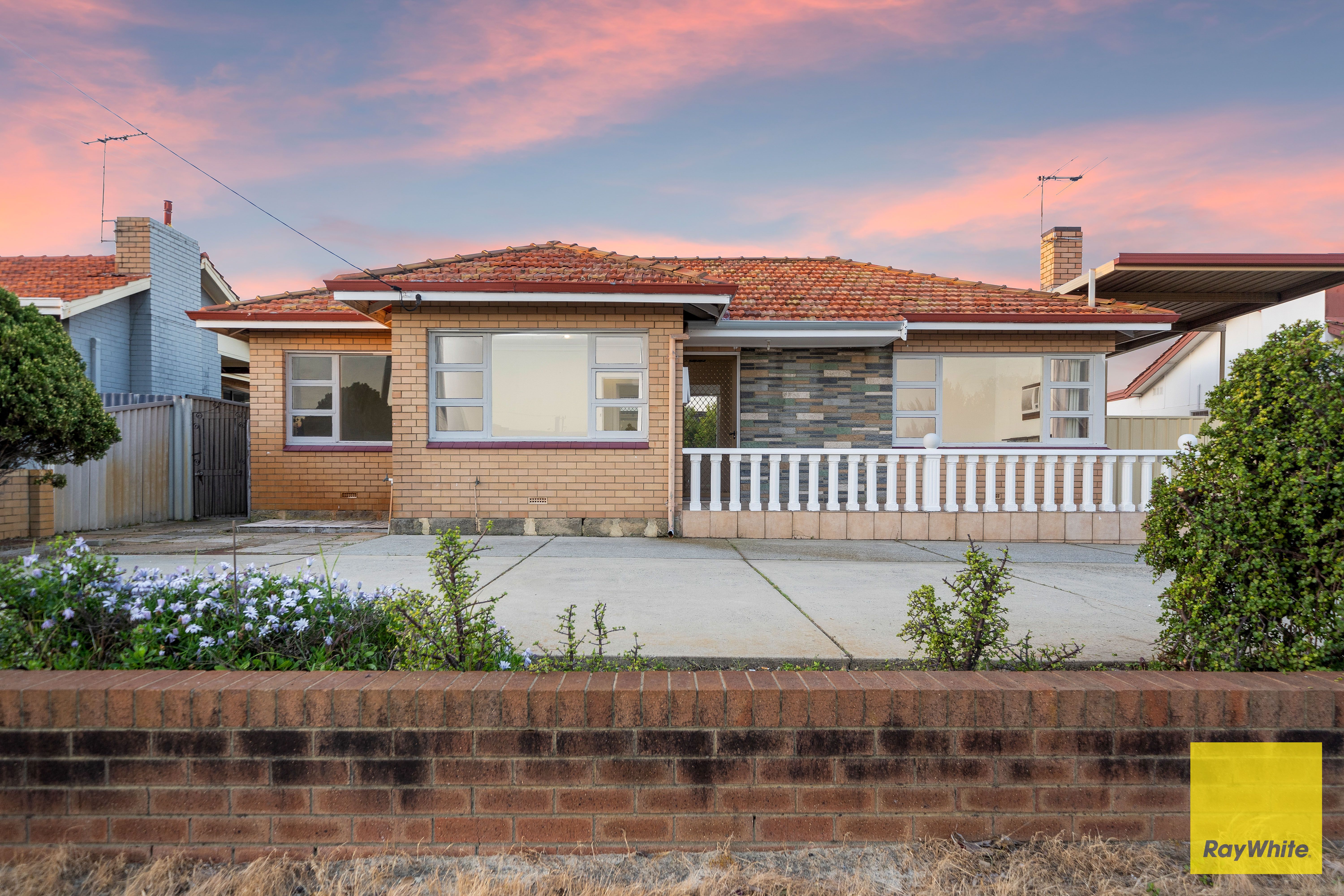 441 Morley Drive, Morley, WA 6062 - Sold House - Ray White Whiteman ...