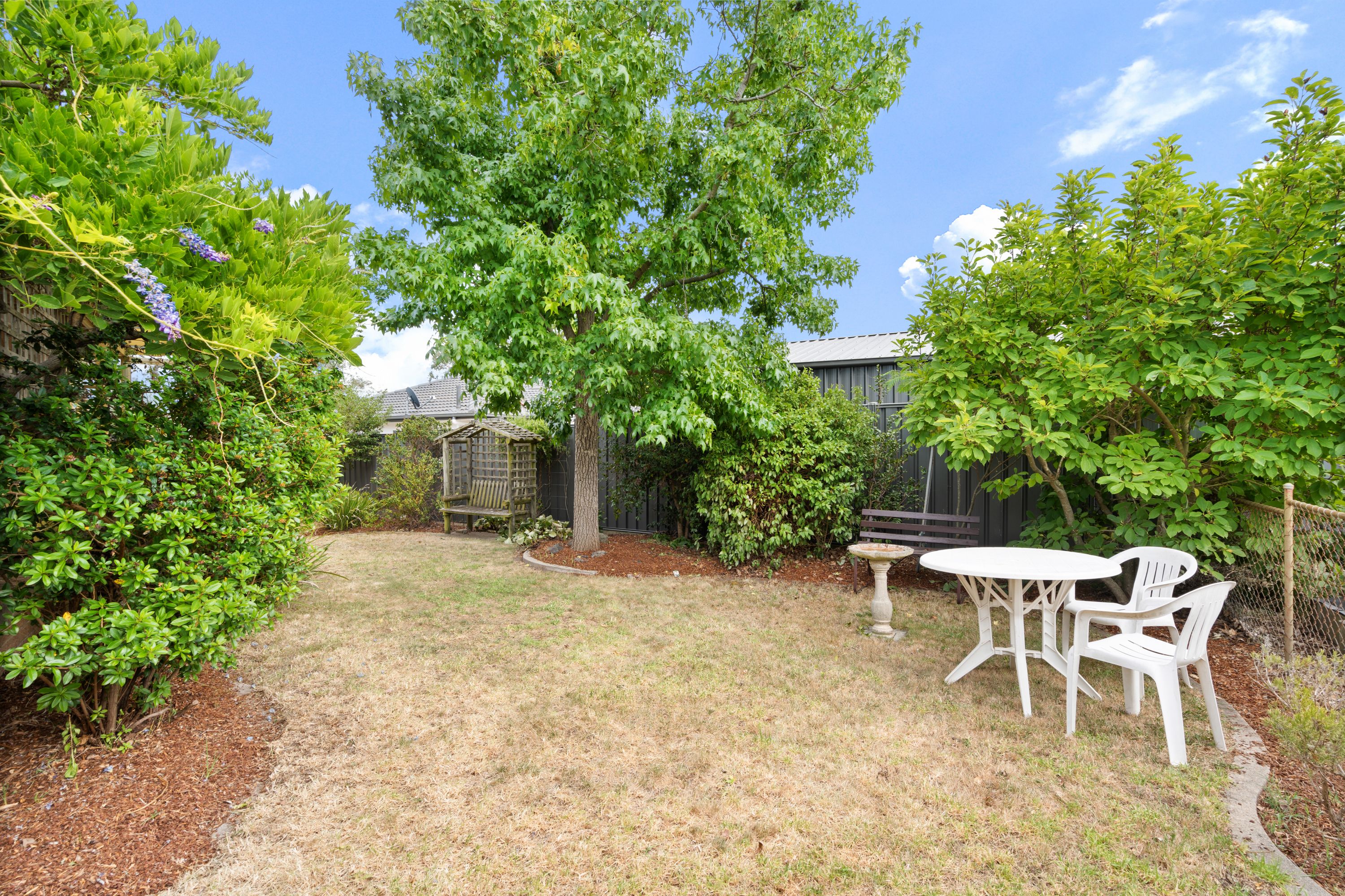 45 Healy Street, Spence, ACT 2615 - Sold House - Ray White Canberra