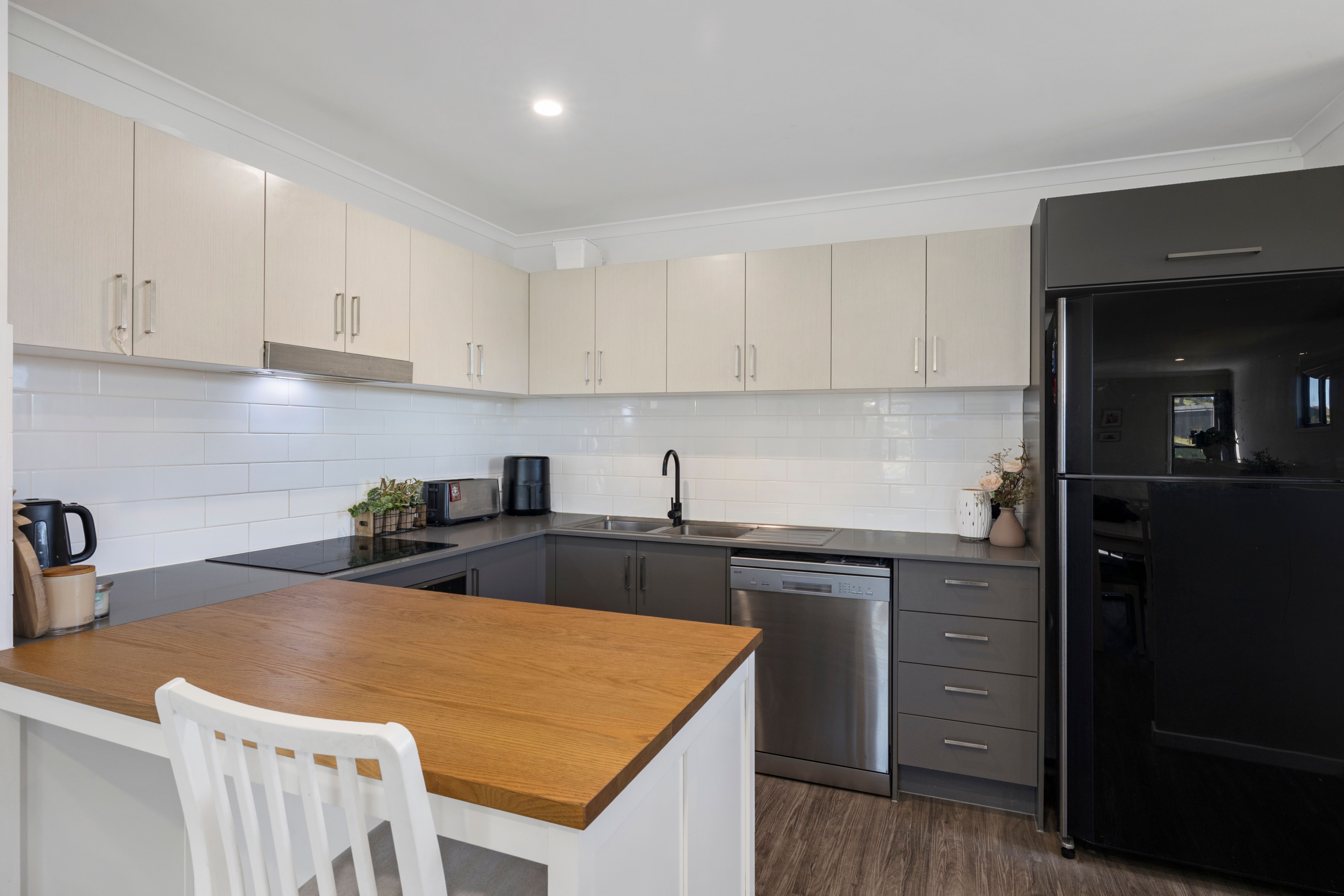 11 Maroo Place, Dulong, QLD 4560 - Sold House - Ray White Bli Bli