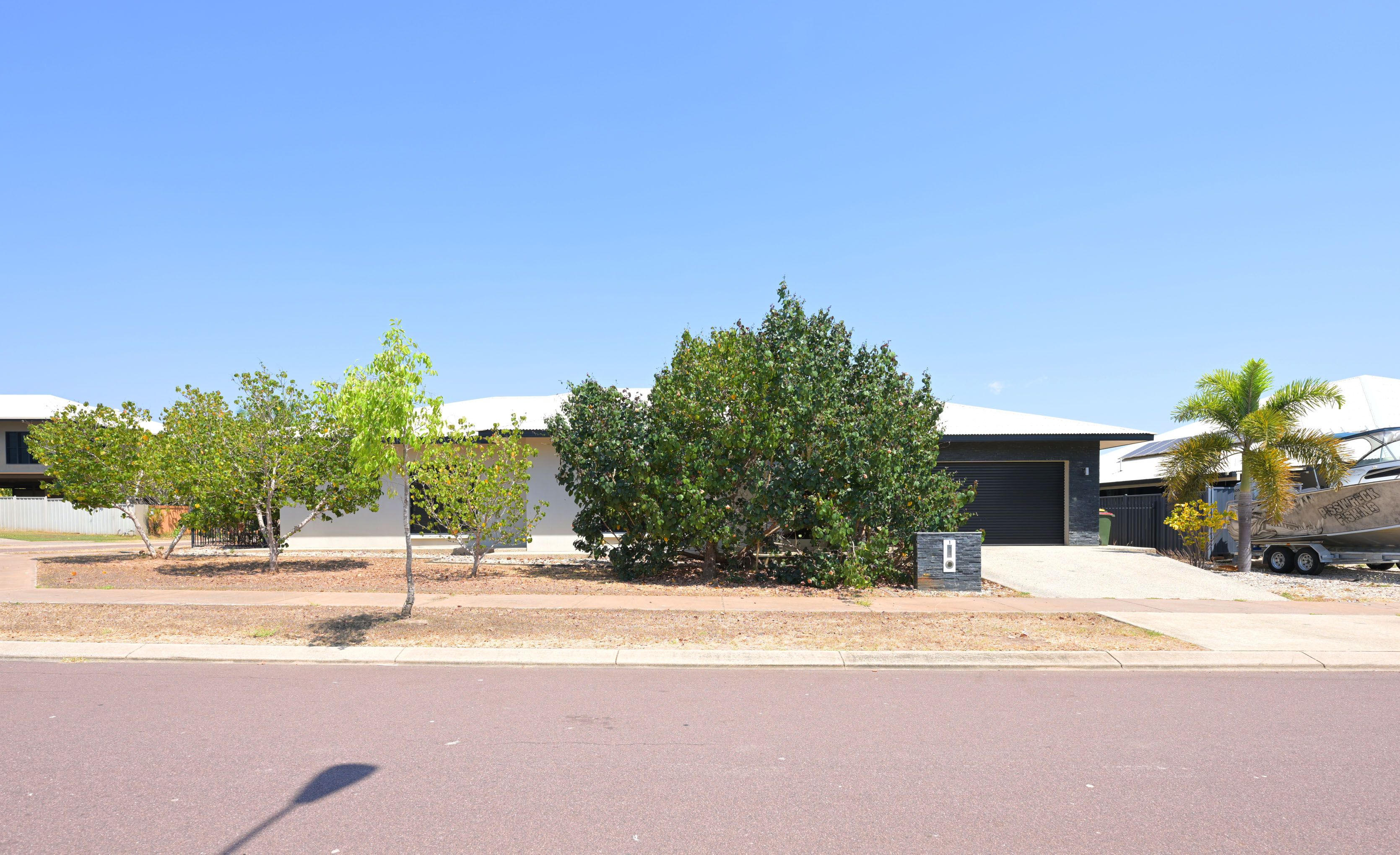 City NT | Commercial NT