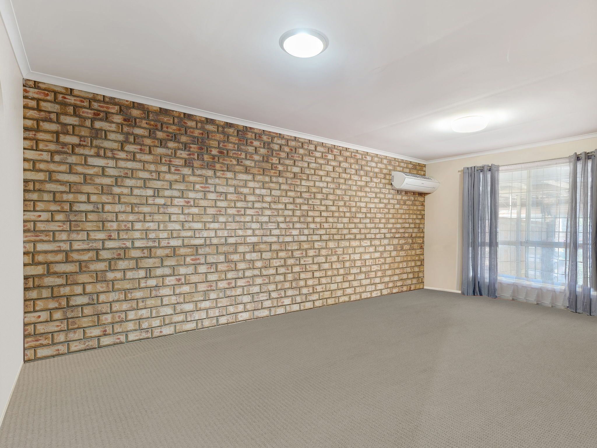 37/452 Hellawell Road, Sunnybank Hills, QLD 4109 - Sold Townhouse - Ray ...