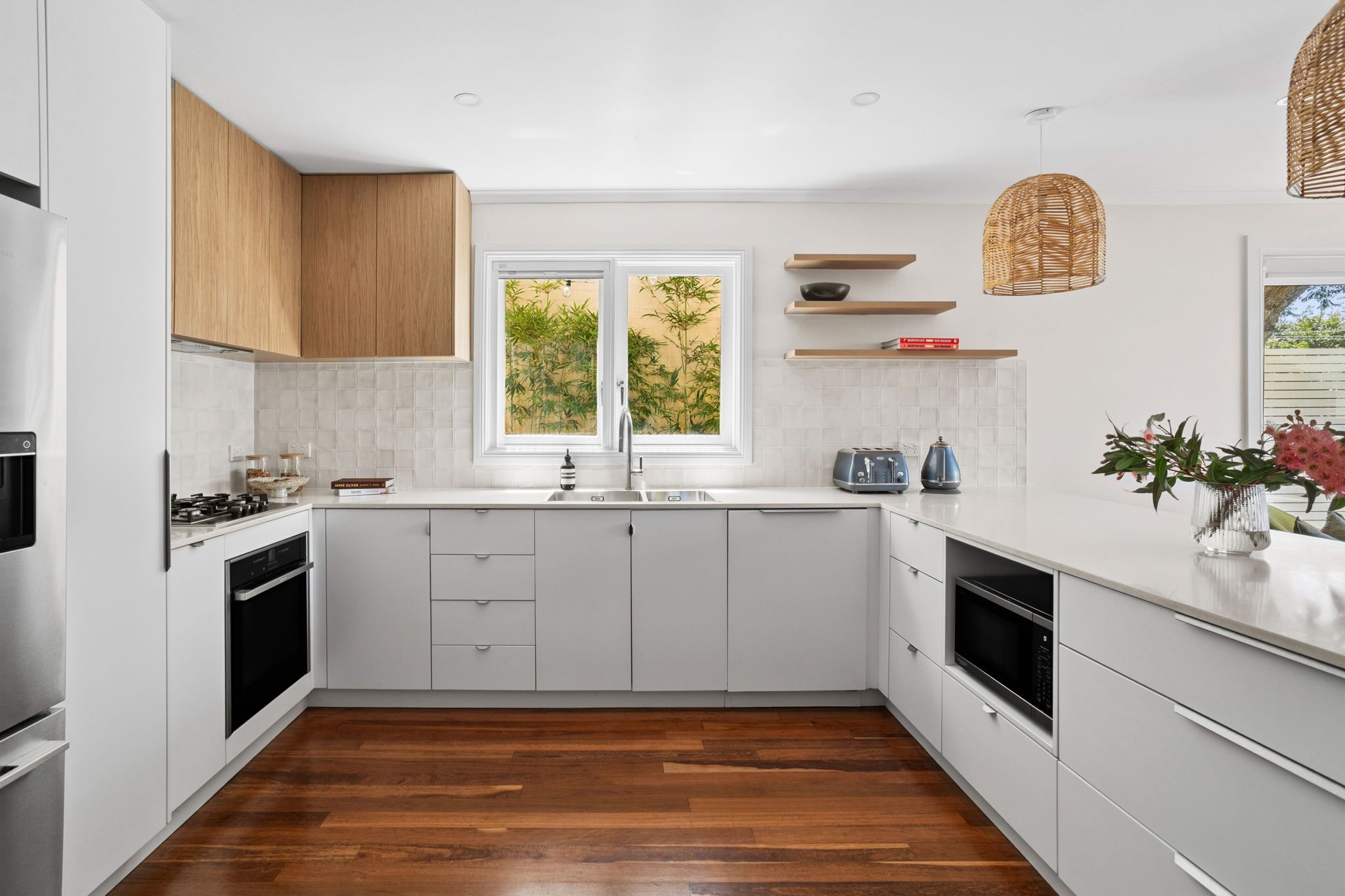 47 Derwent Street, Glebe, NSW 2037 - Sold House - Ray White Surry Hills