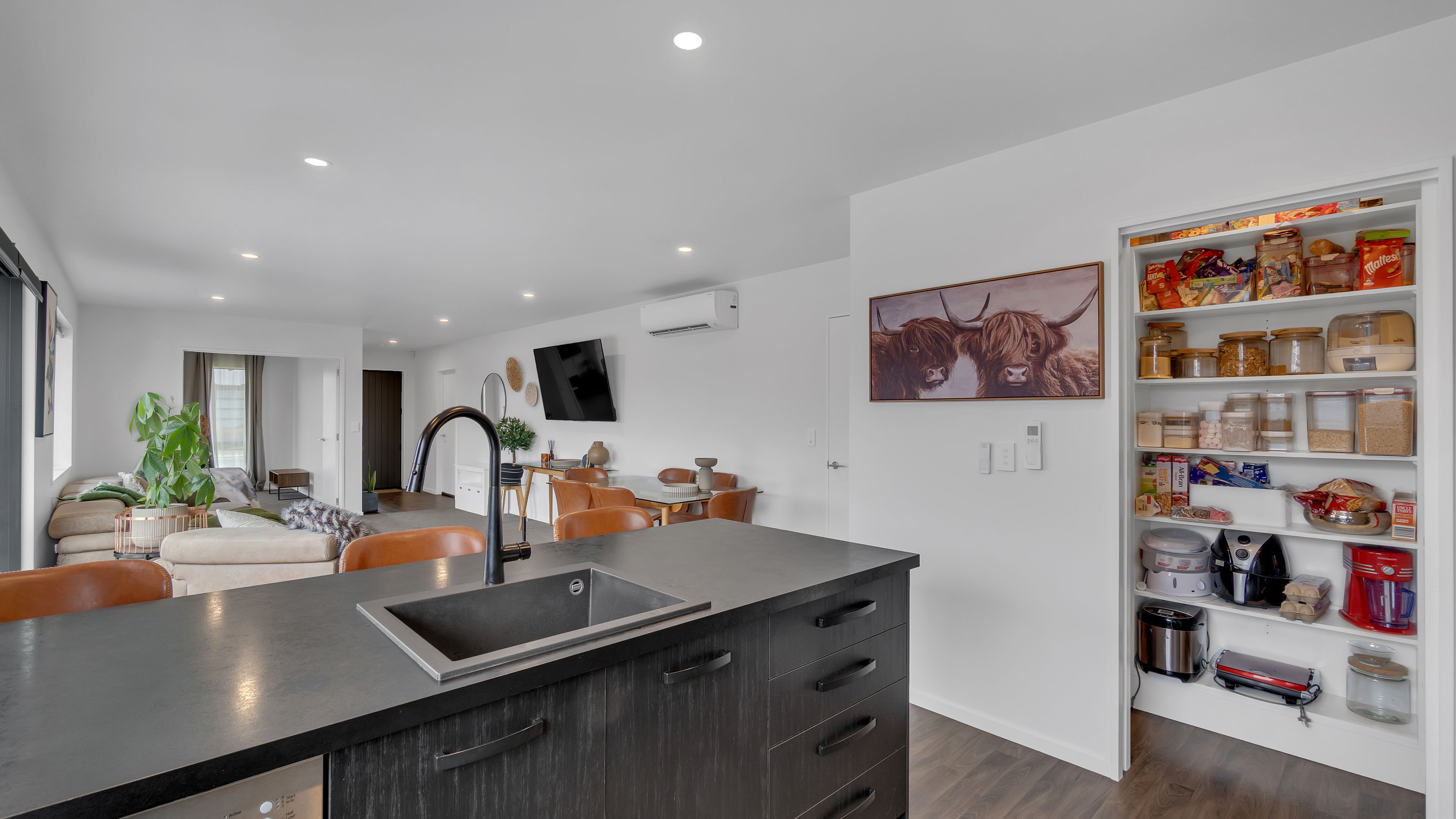 41 Chris Drive, Rolleston, Selwyn District 7614 - Sold House - Ray ...