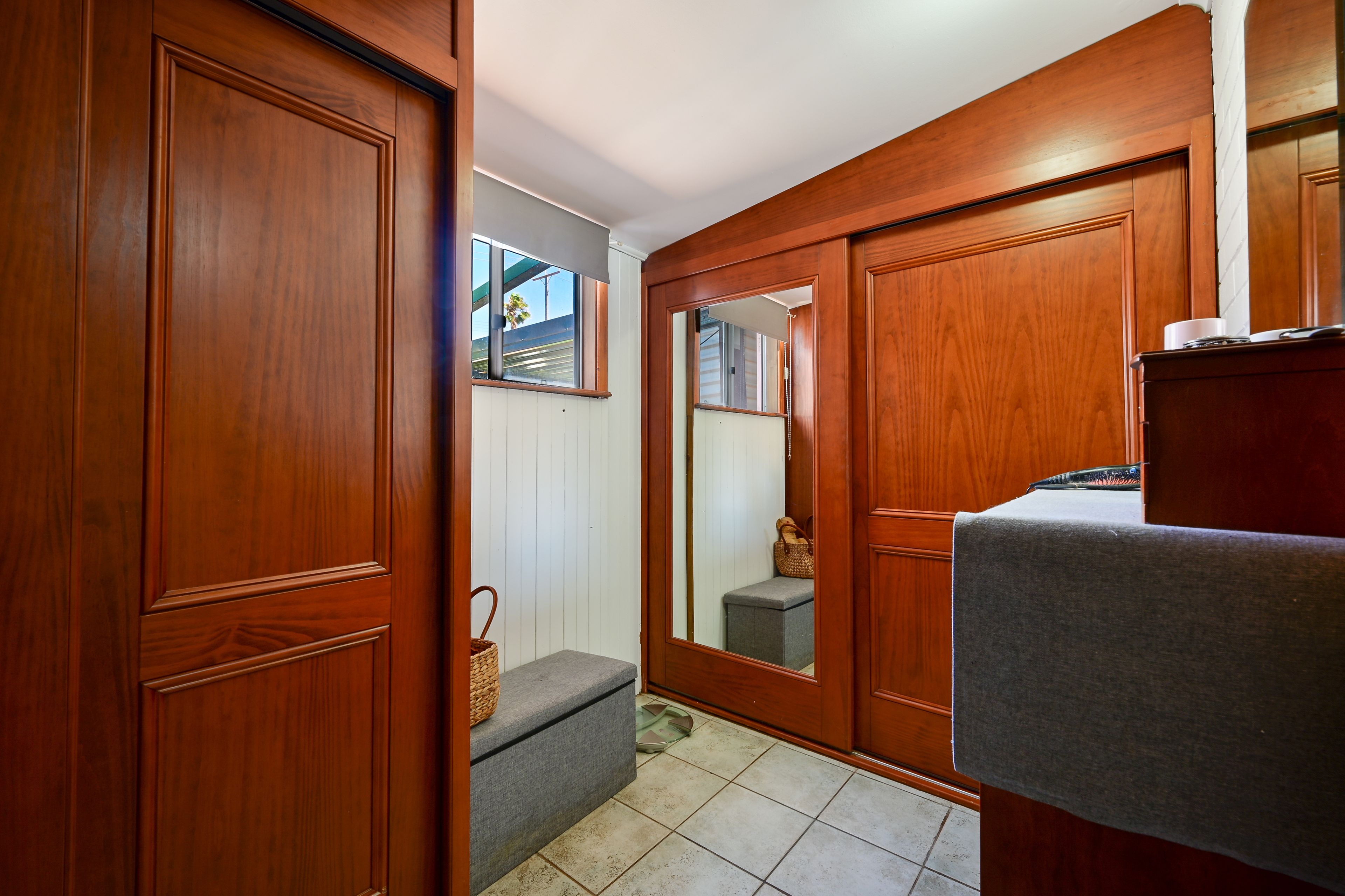 35 Brook Street, Whyalla Stuart, SA 5608 - House for Sale - Ray White ...