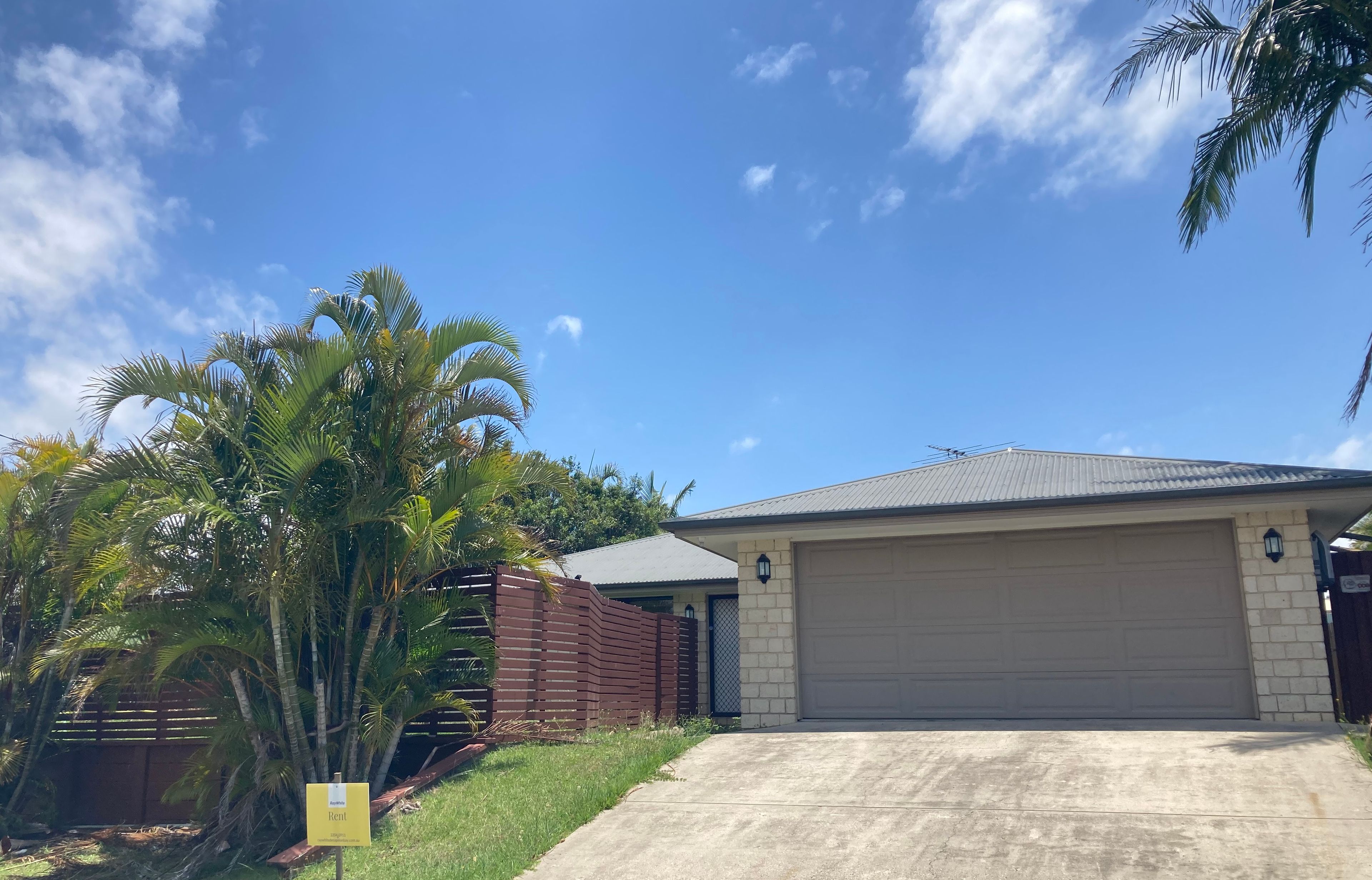 36 Admiral Drive, Deception Bay, QLD 4508 - Leased House - Ray White ...