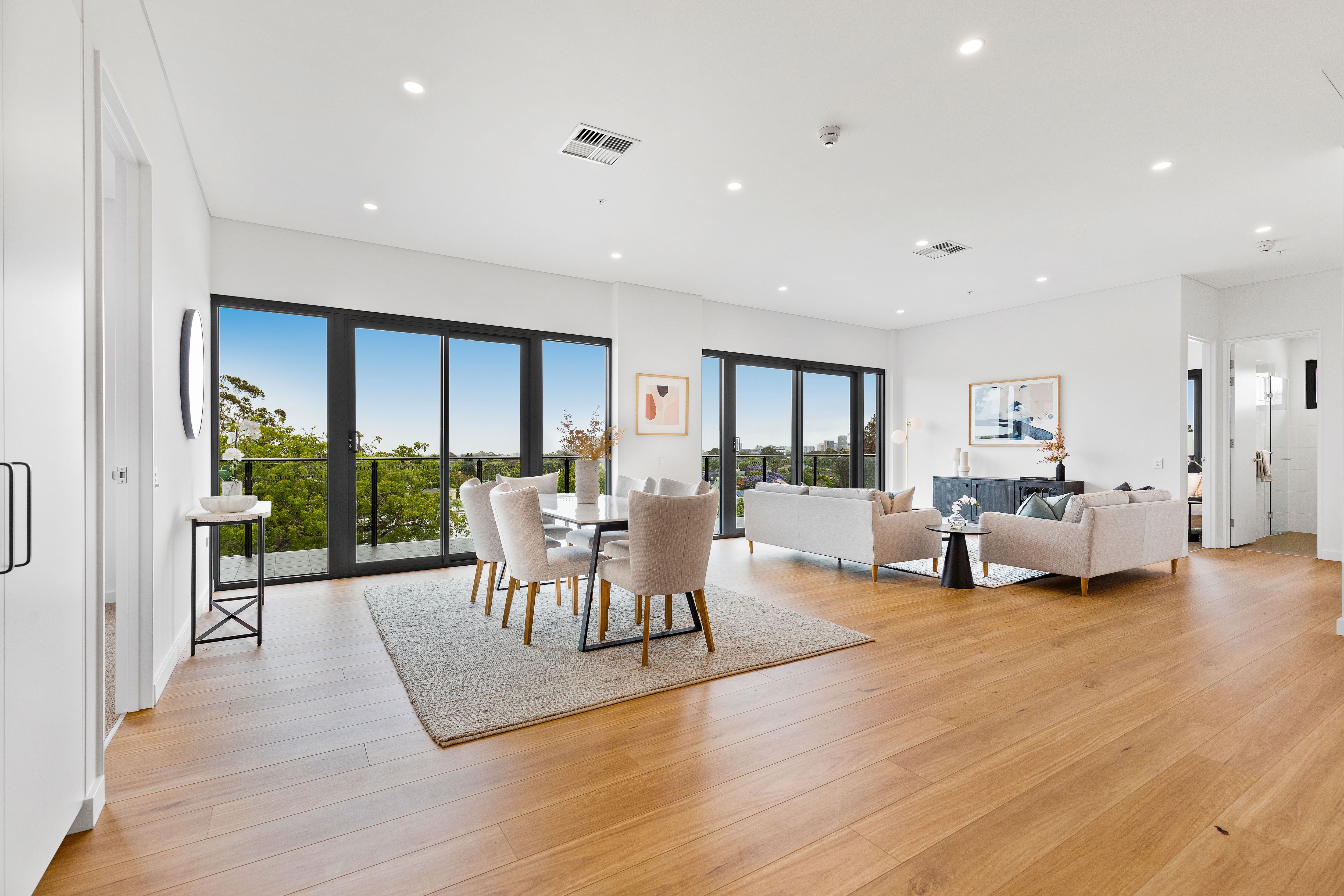 Ray White Adelaide City
