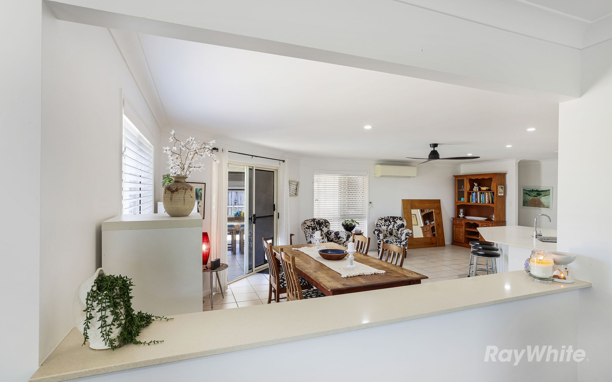 4 Tulipwood Place, Coral Cove, QLD 4670 - Sold House - Ray White Bargara