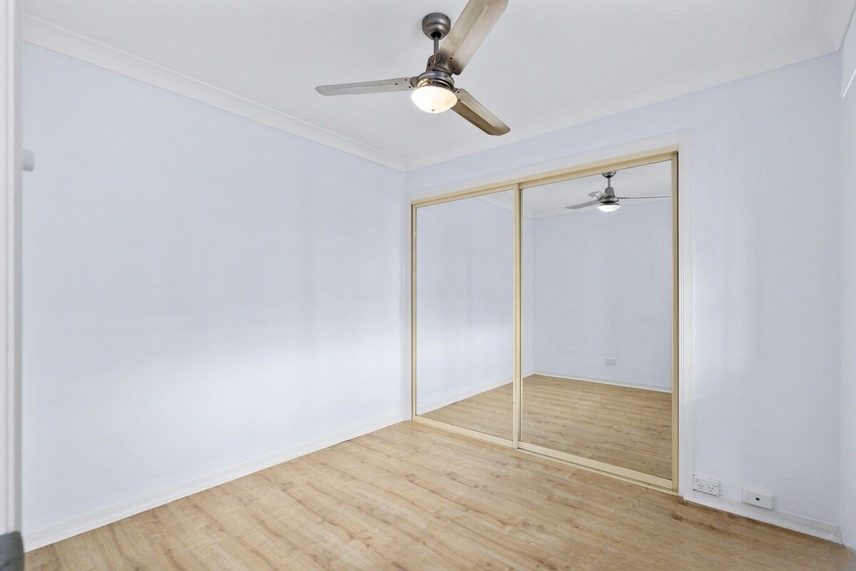 2/52 William Street, Southport, QLD 4215 - House for Rent - Ray White ...