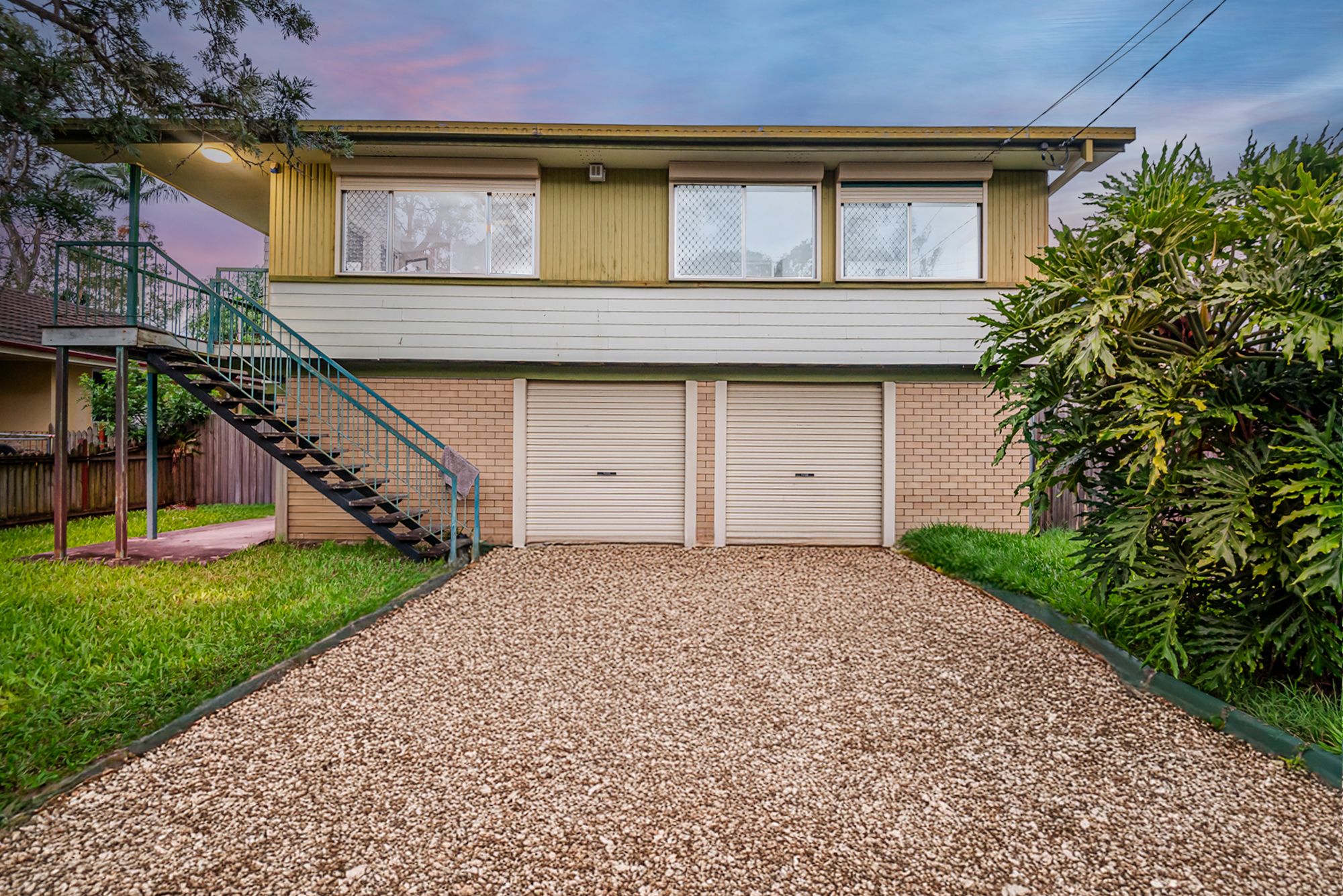 44 Dryandra Drive, Eagleby, QLD 4207 - Sold House - Ray White Acacia Ridge