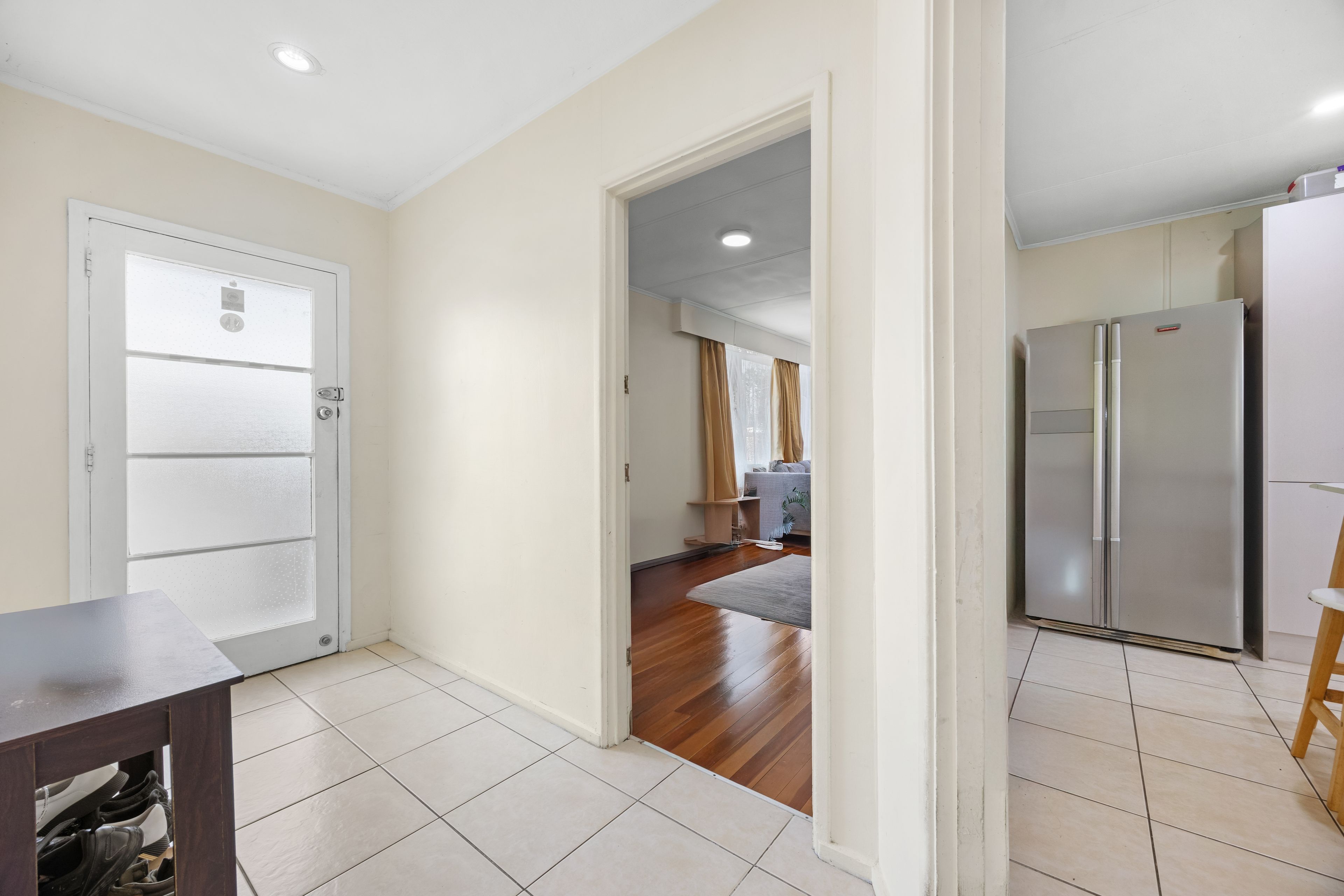 20 Coppins Road, Mount Wellington, Auckland City 1060 - Sold House ...