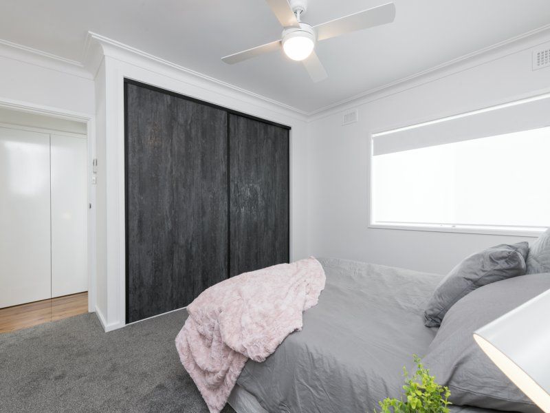 6/28 Railway Road, New Lambton, NSW 2305 - Leased Unit - Ray White ...