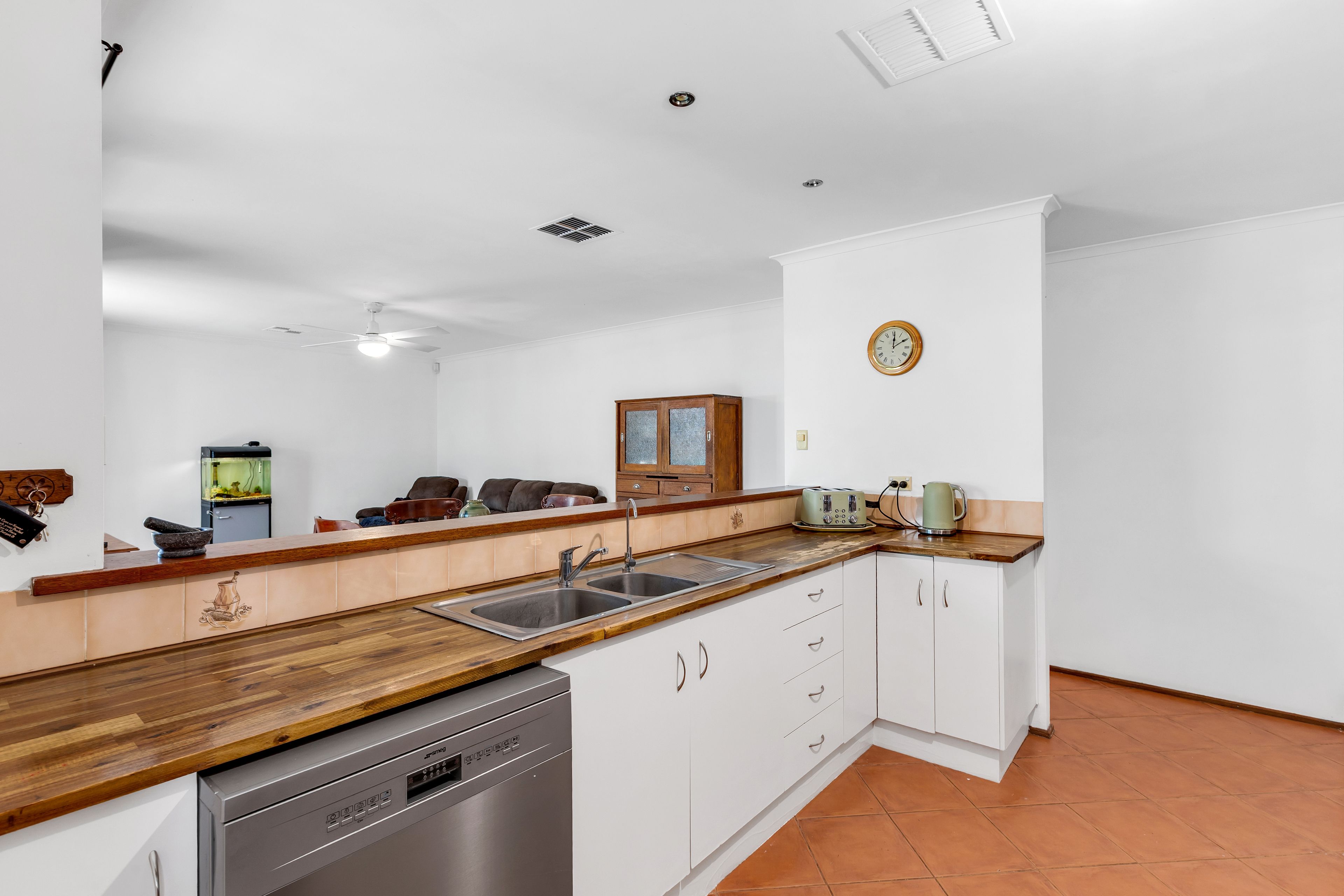 6 Pinicle Court, Andrews Farm, SA 5114 - Sold House - Ray White Craigmore