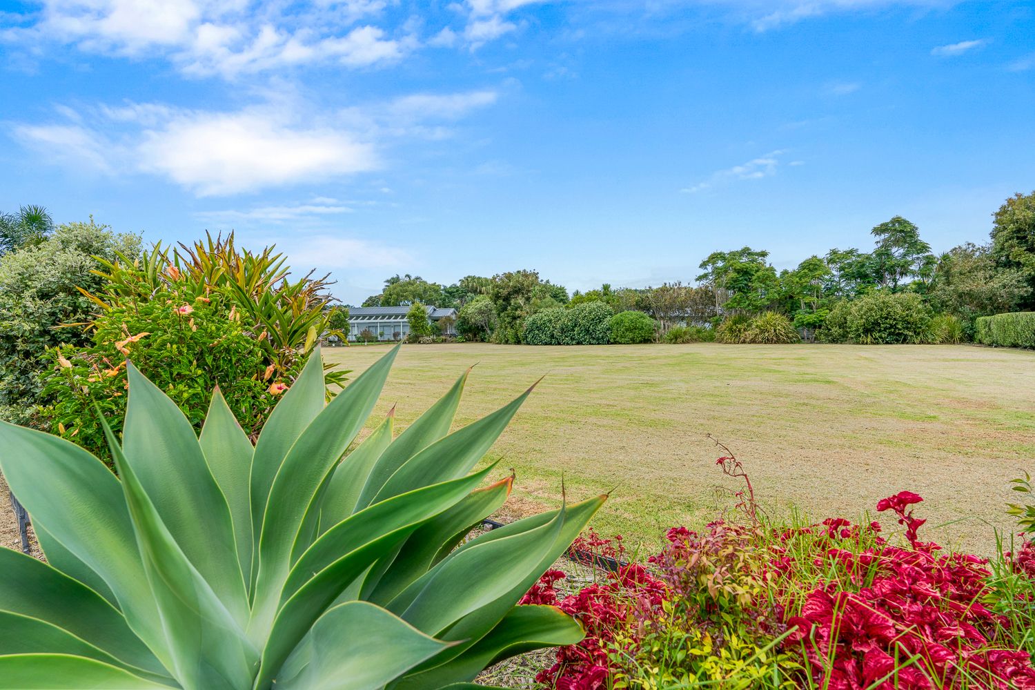 8 Edgewater Place, Matapouri, Whangarei District 0173 - Sold Section ...