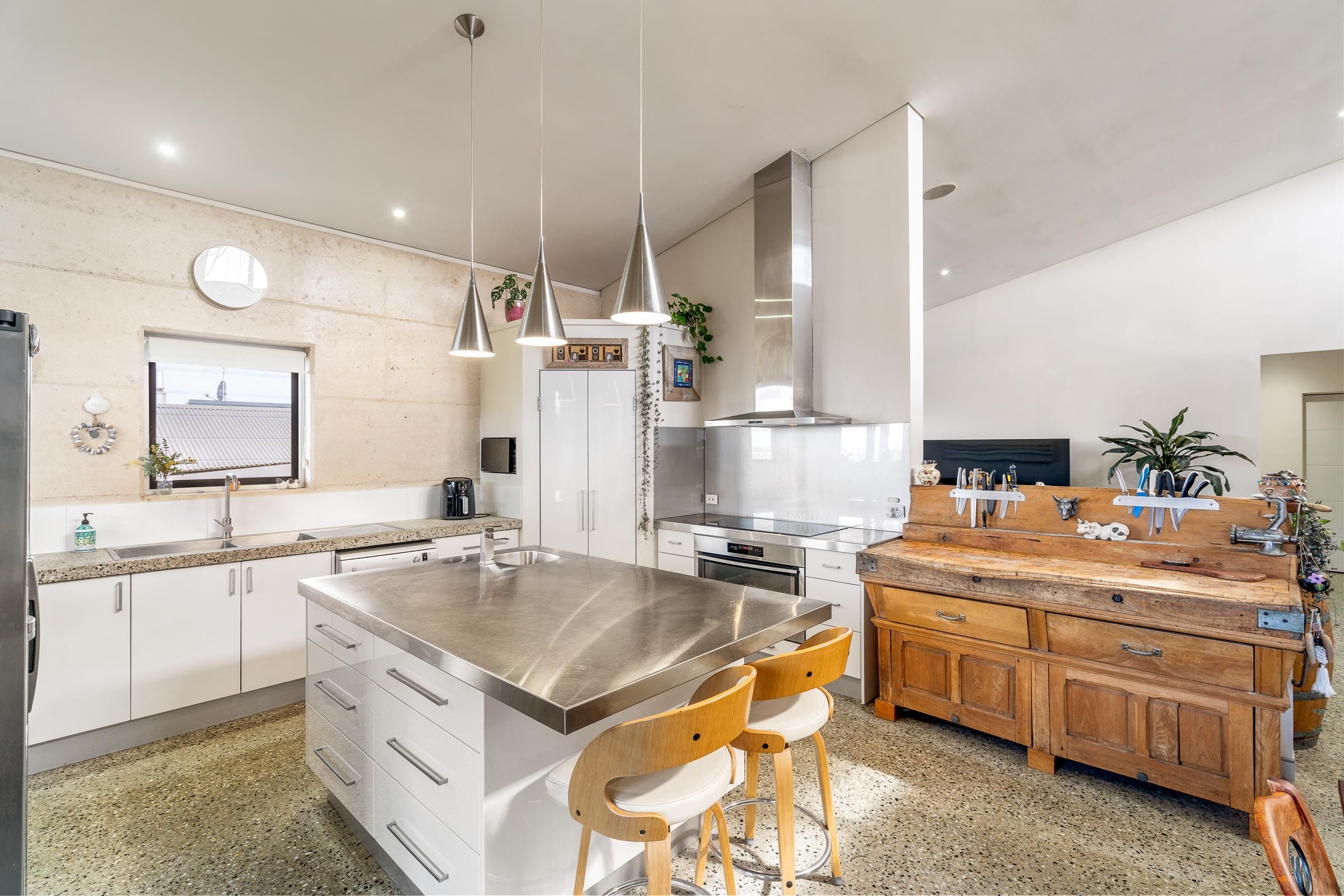 17 Allnutt Terrace, Augusta, WA 6290 - House for Sale - Ray White ...