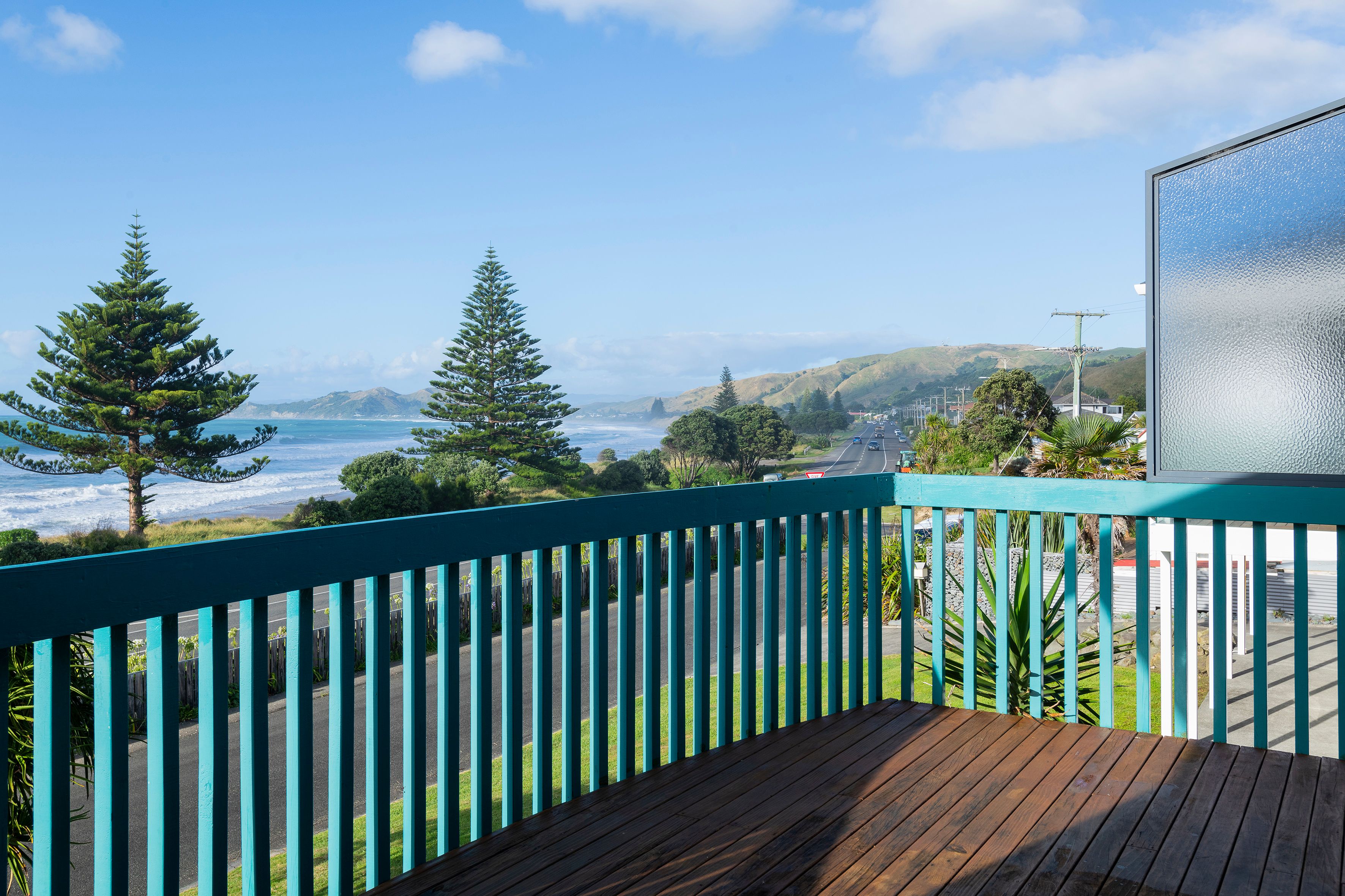 8 Sirrah Street, Okitu, Gisborne District 4010 - Sold House - Ray White ...