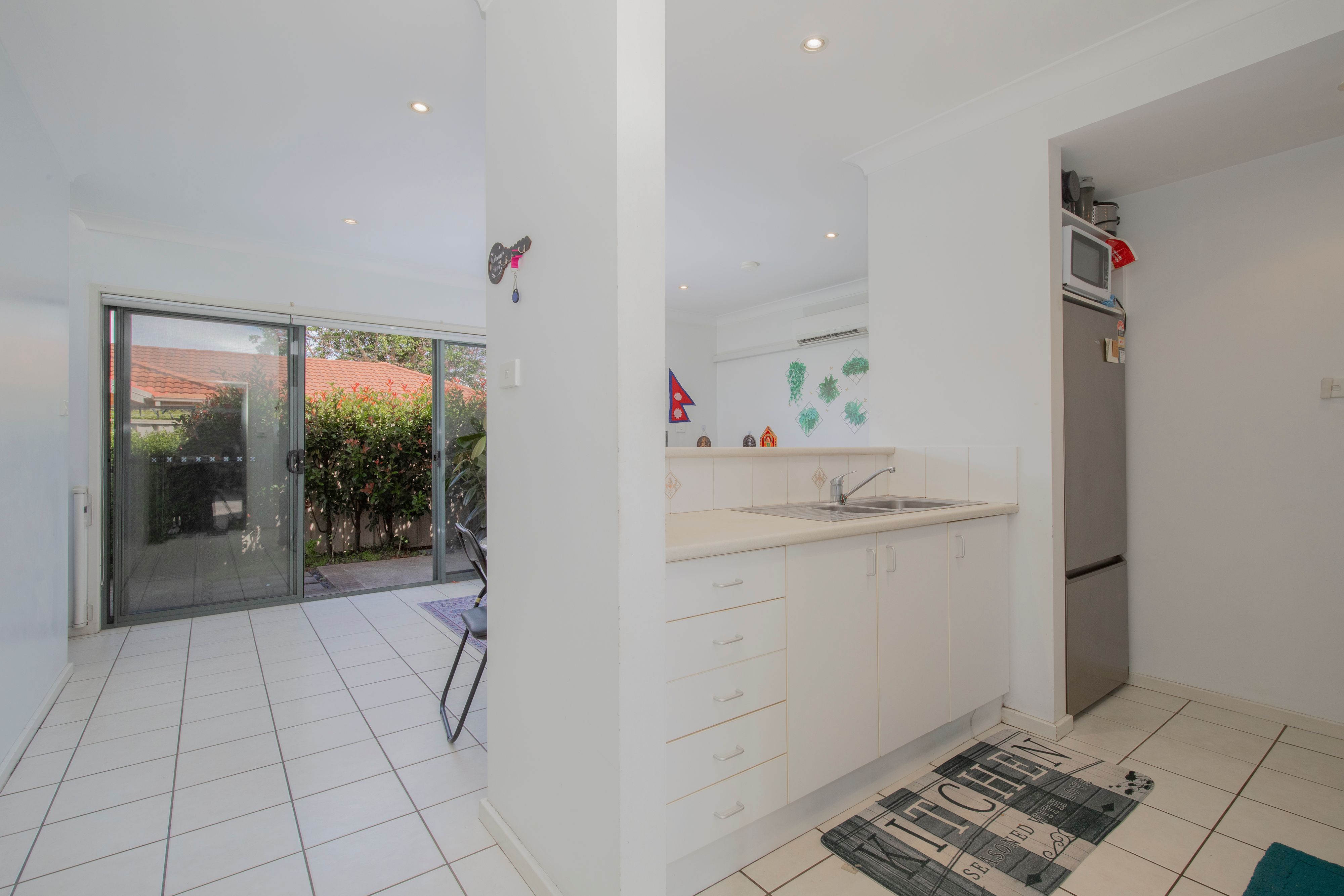 5/128 Broadmeadow Road, Broadmeadow, NSW 2292 - Sold Townhouse - Ray ...
