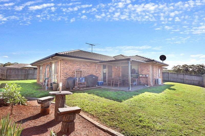 15 Kyah Close, Kallangur, QLD 4503 - Leased House - Ray White Marsden