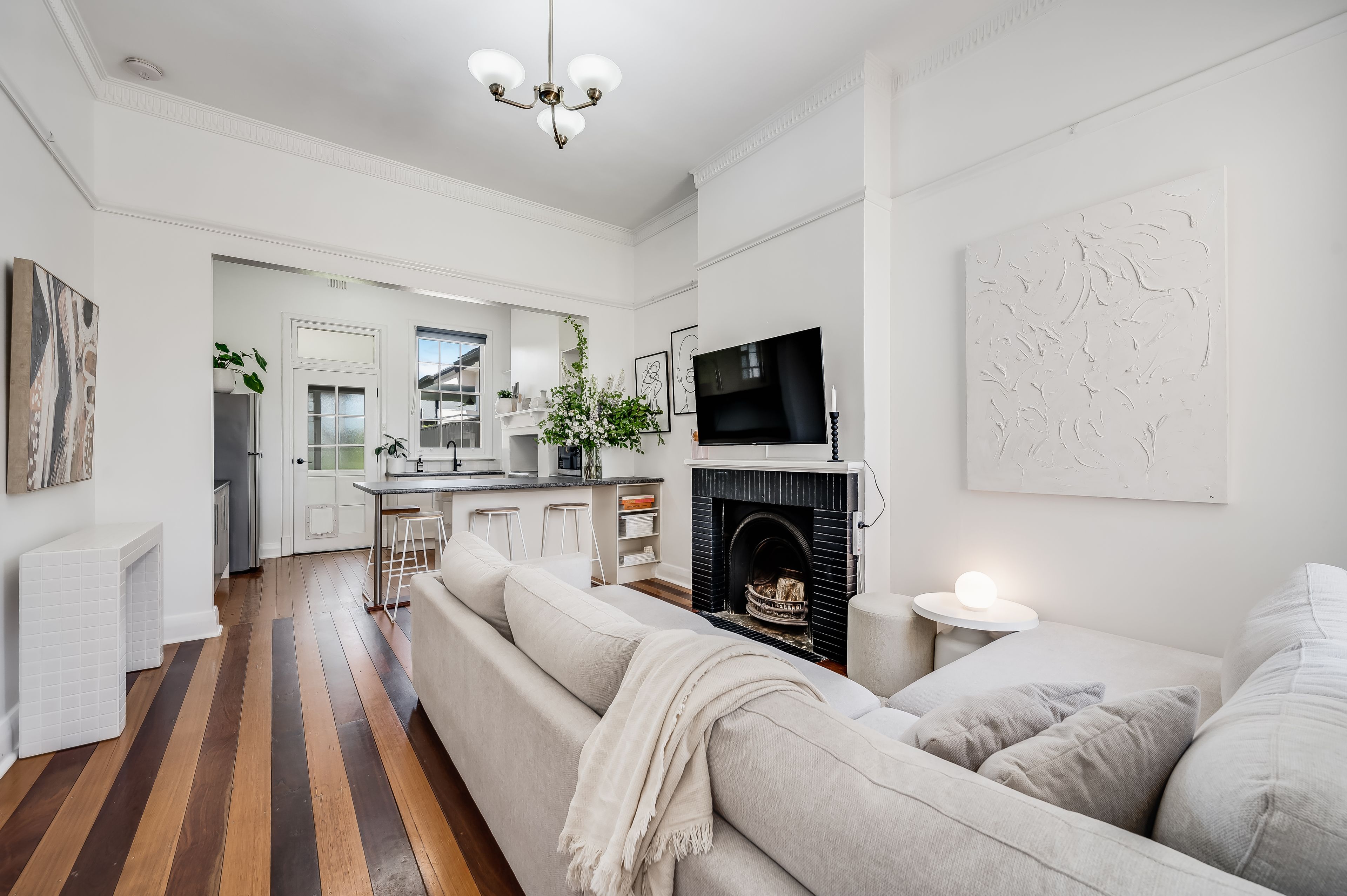 7 Levi Street, Woodville West, SA 5011 - Sold House - Ray White Woodville