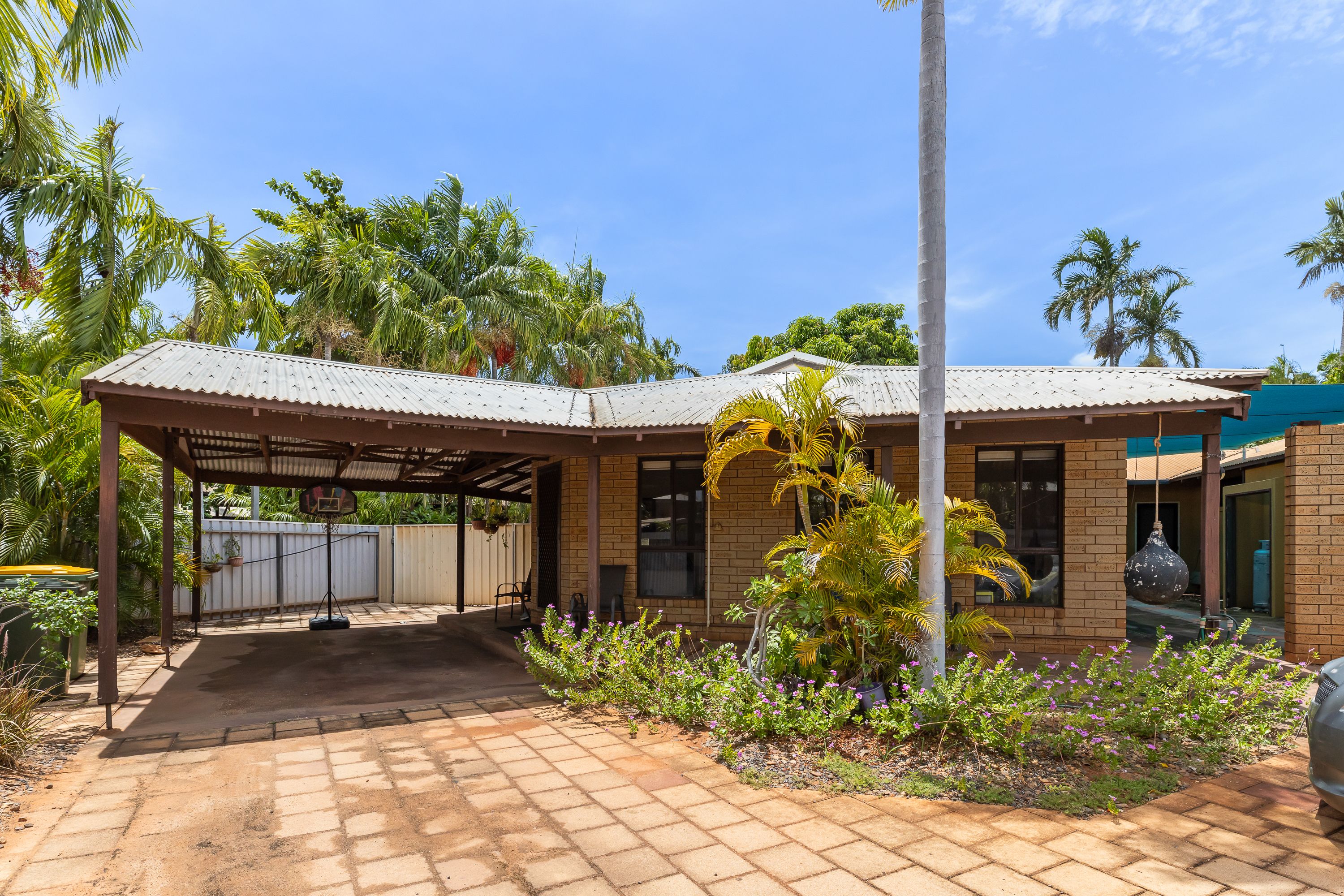 Broome Real Estate Agency - Ray White Broome