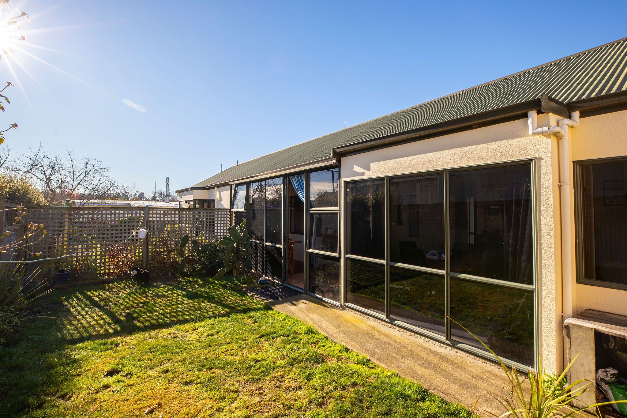 38a Kabul Street, Pleasant Point, Timaru District 7903 - Sold House ...