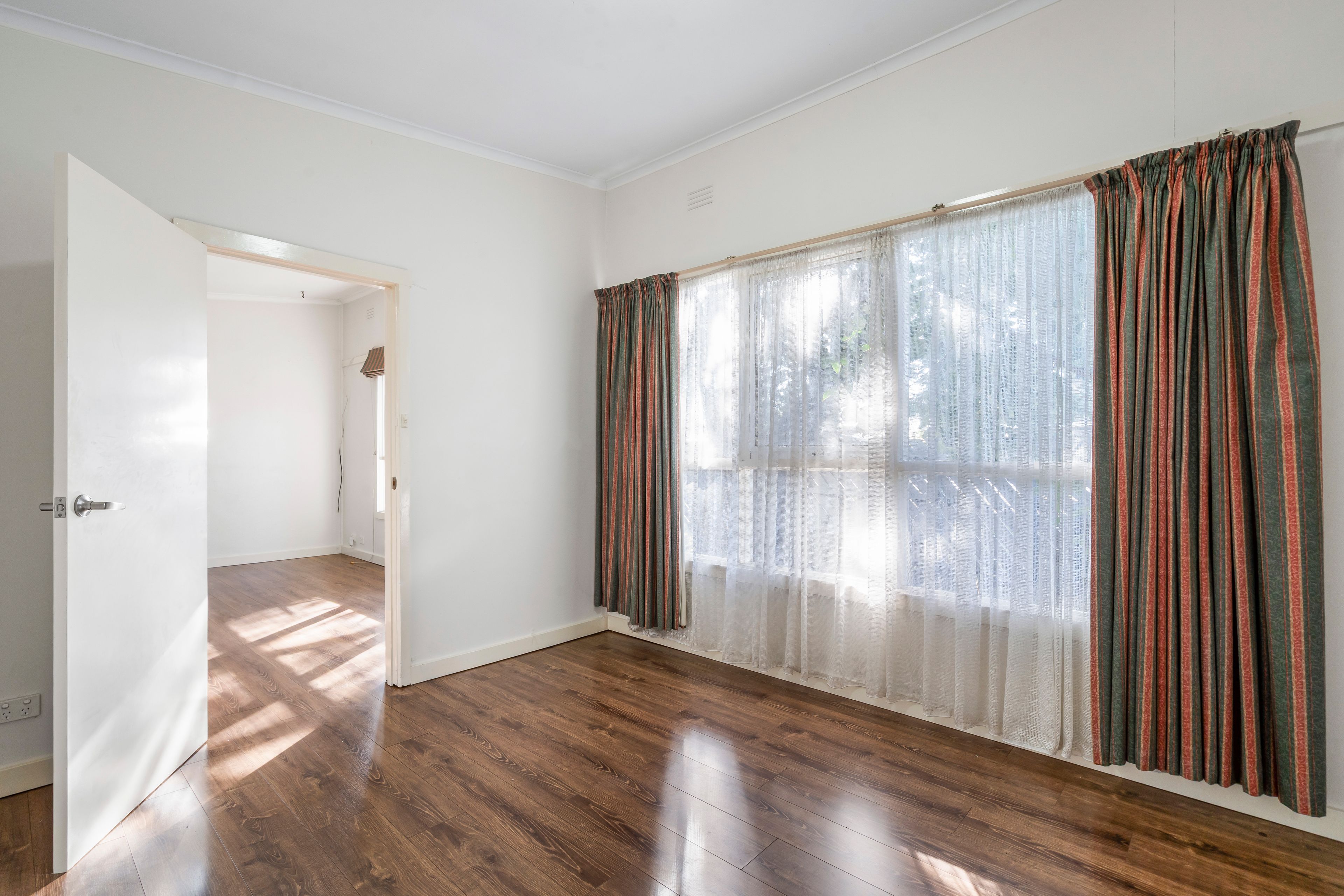 23/42 Barkly Street, Mordialloc, VIC 3195 - Leased Unit - Ray White The ...