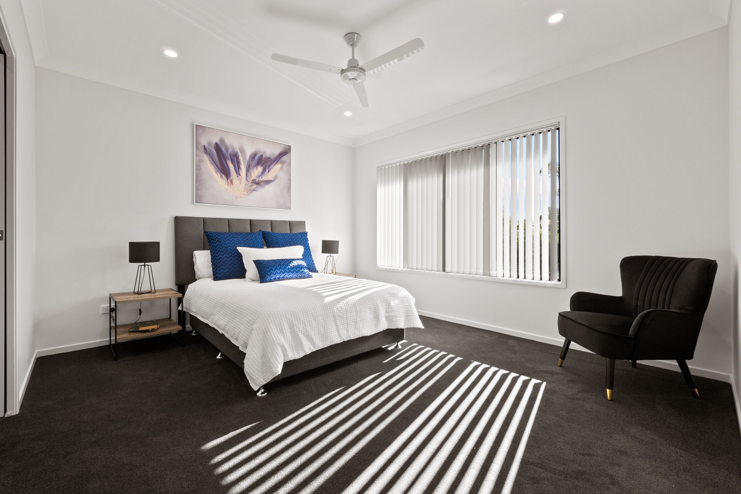 348 Canvey Road, Upper Kedron, QLD 4055 - Sold House - Ray White Mitchelton