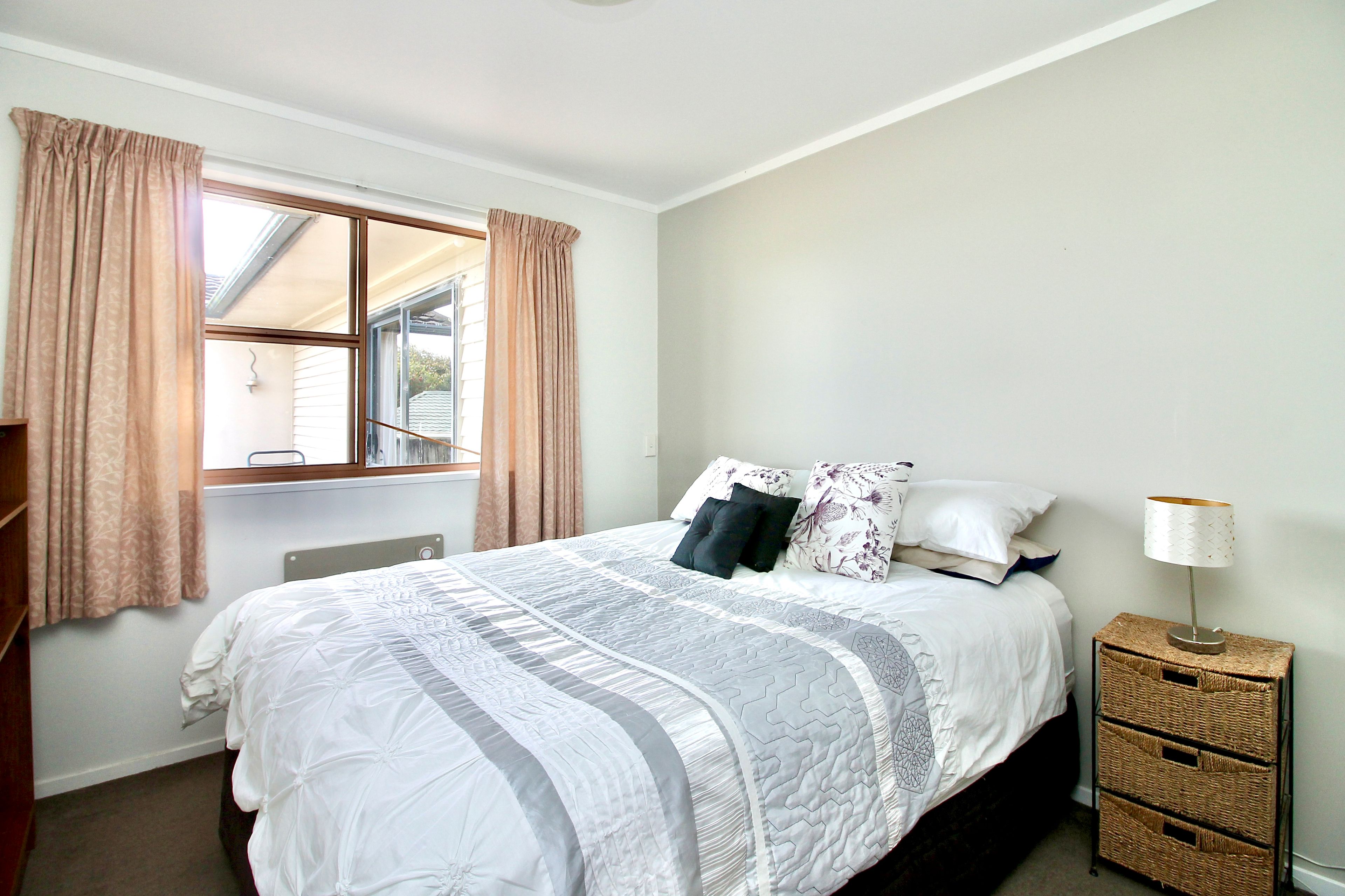 99 Tui Crescent, Te Awamutu, Waipa District 3800 - House for Rent - Ray ...